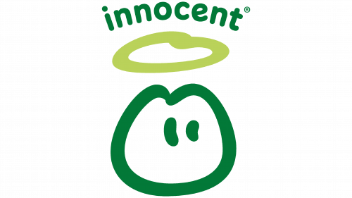 Innocent Unveils New Logo and Brand Identity