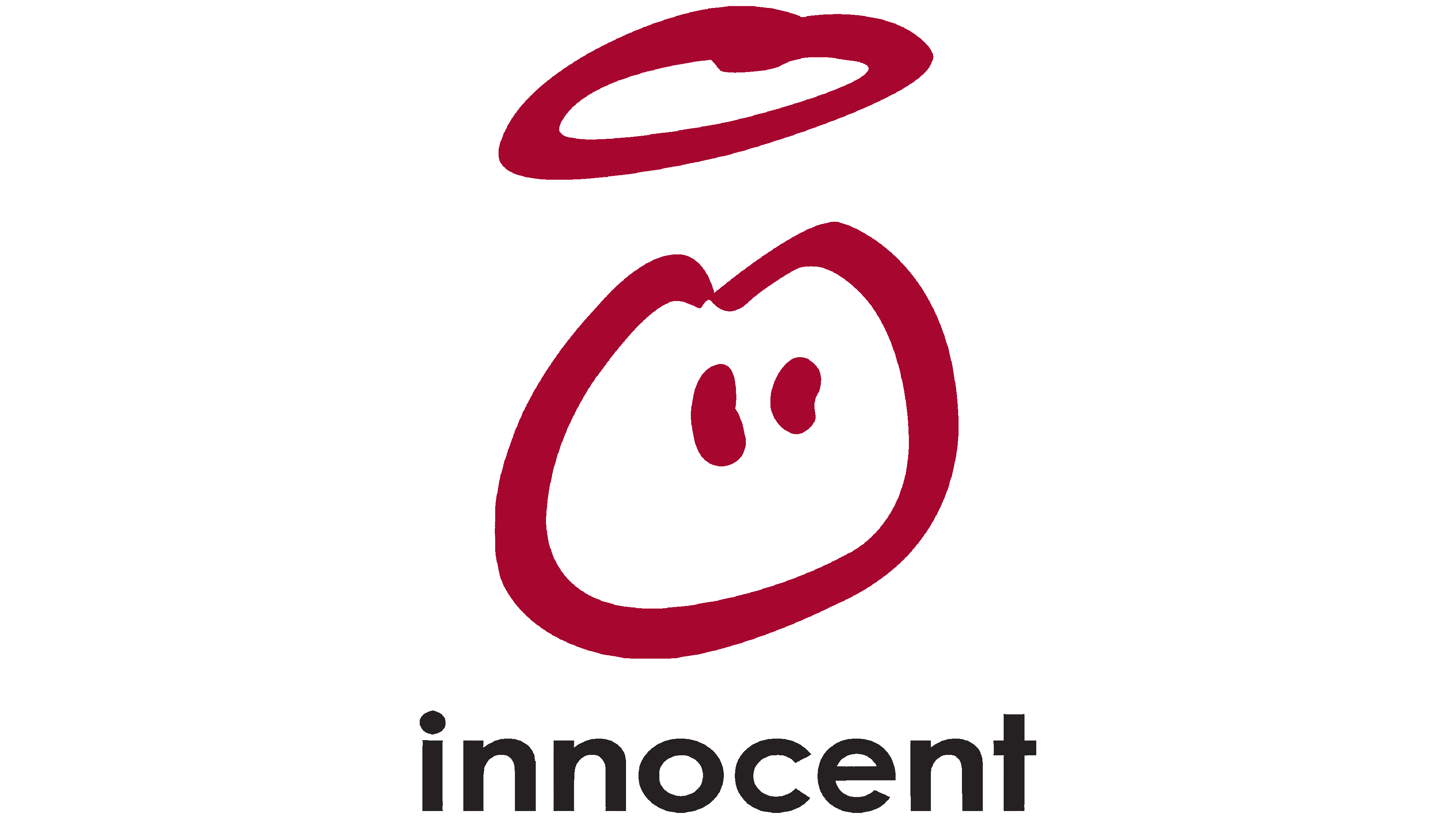 Innocent Unveils New Logo and Brand Identity