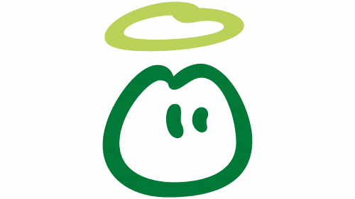 Innocent Unveils New Logo and Brand Identity