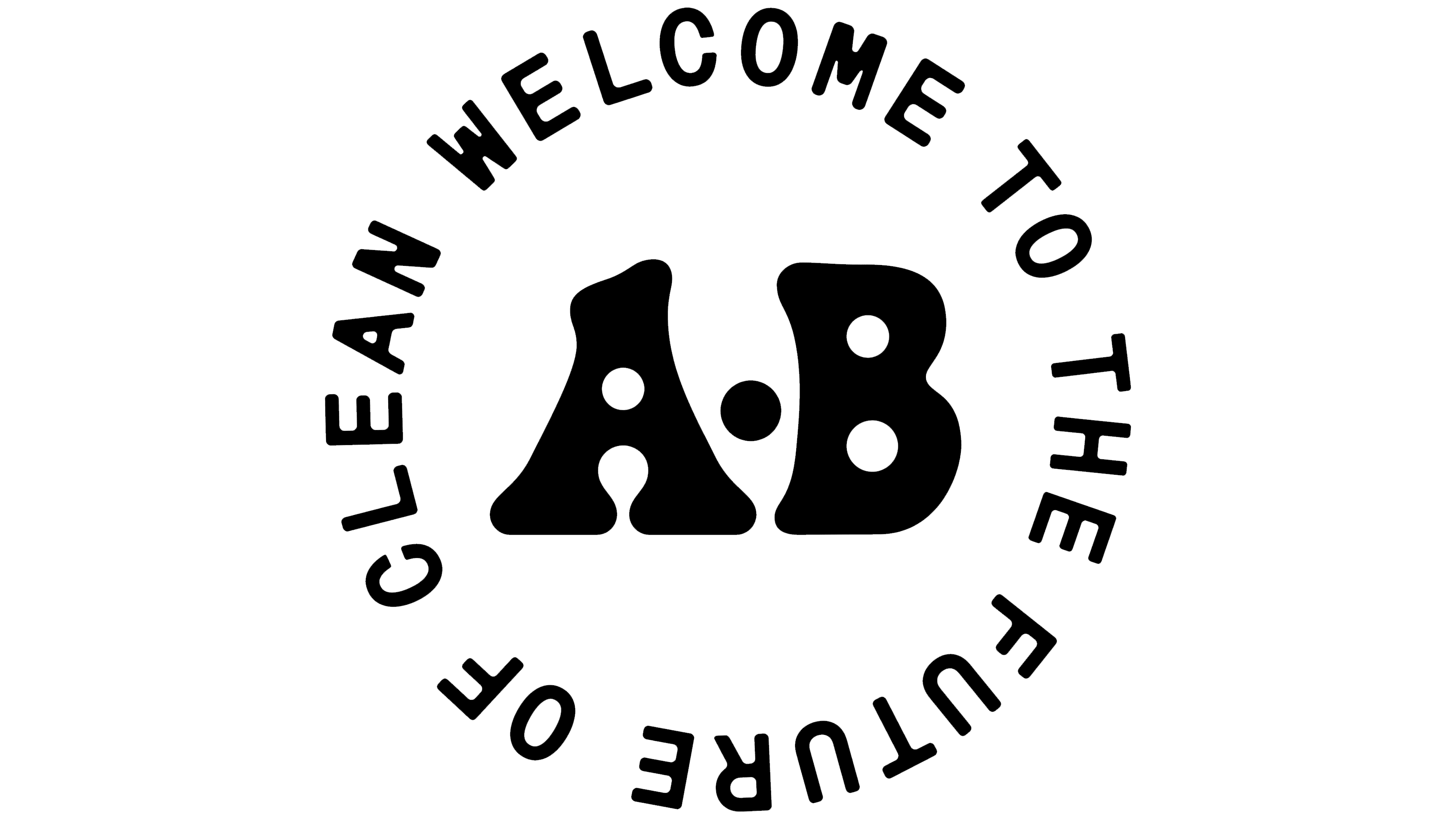 "Alter:Bio" Unveils New Logo and Brand Identity