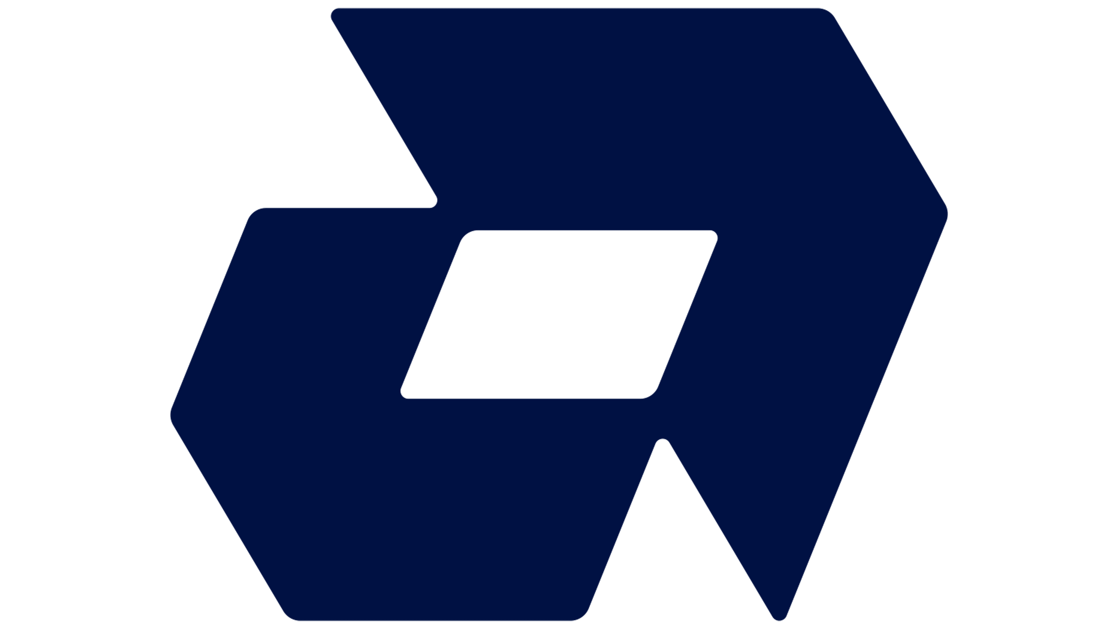 Artea Bank Unveils New Logo and Brand Identity