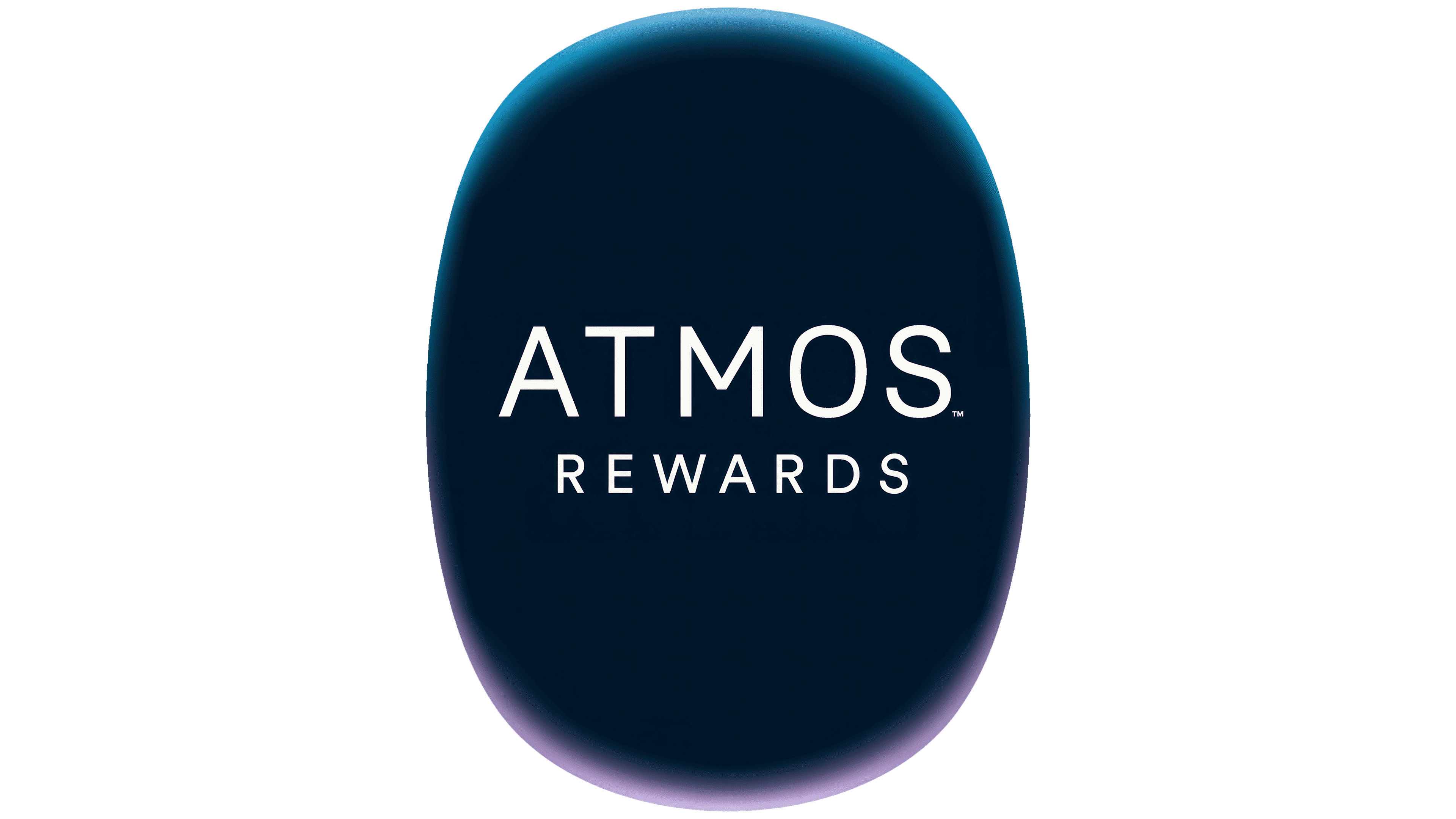 Atmos Rewards Unveils New Logo and Brand Identity