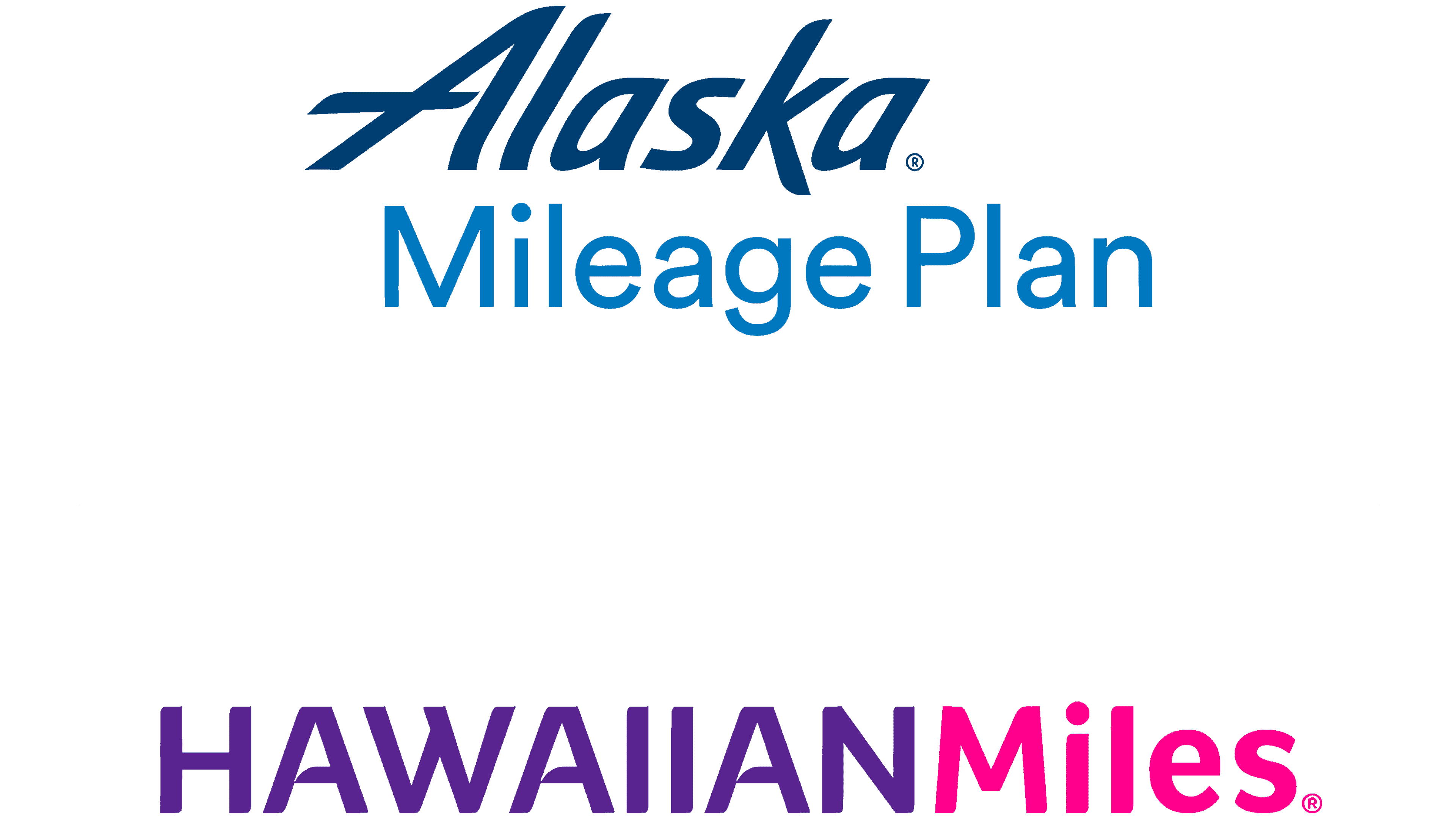 Atmos Rewards Unveils New Logo and Brand Identity