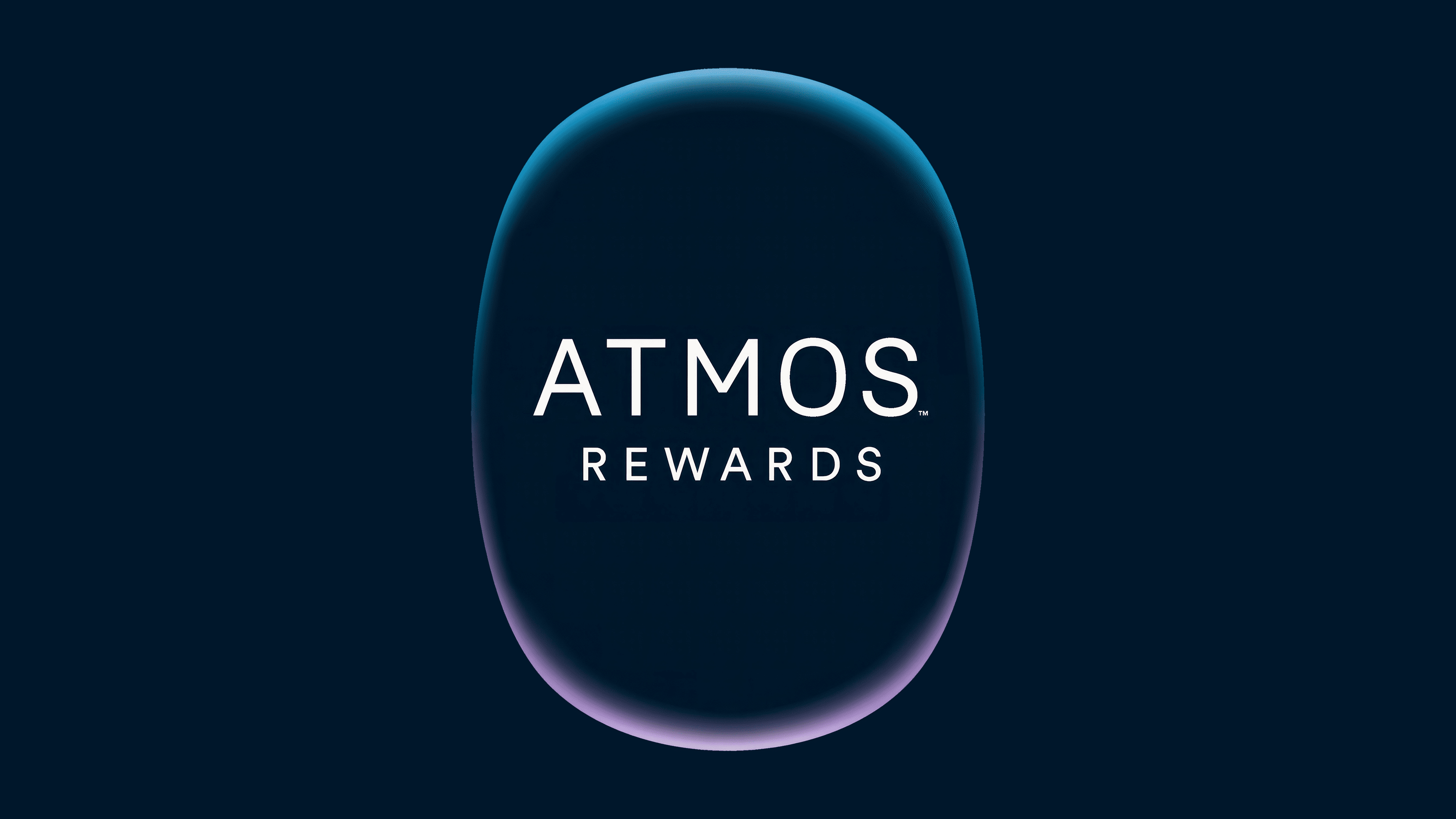 Atmos Rewards Unveils New Logo and Brand Identity