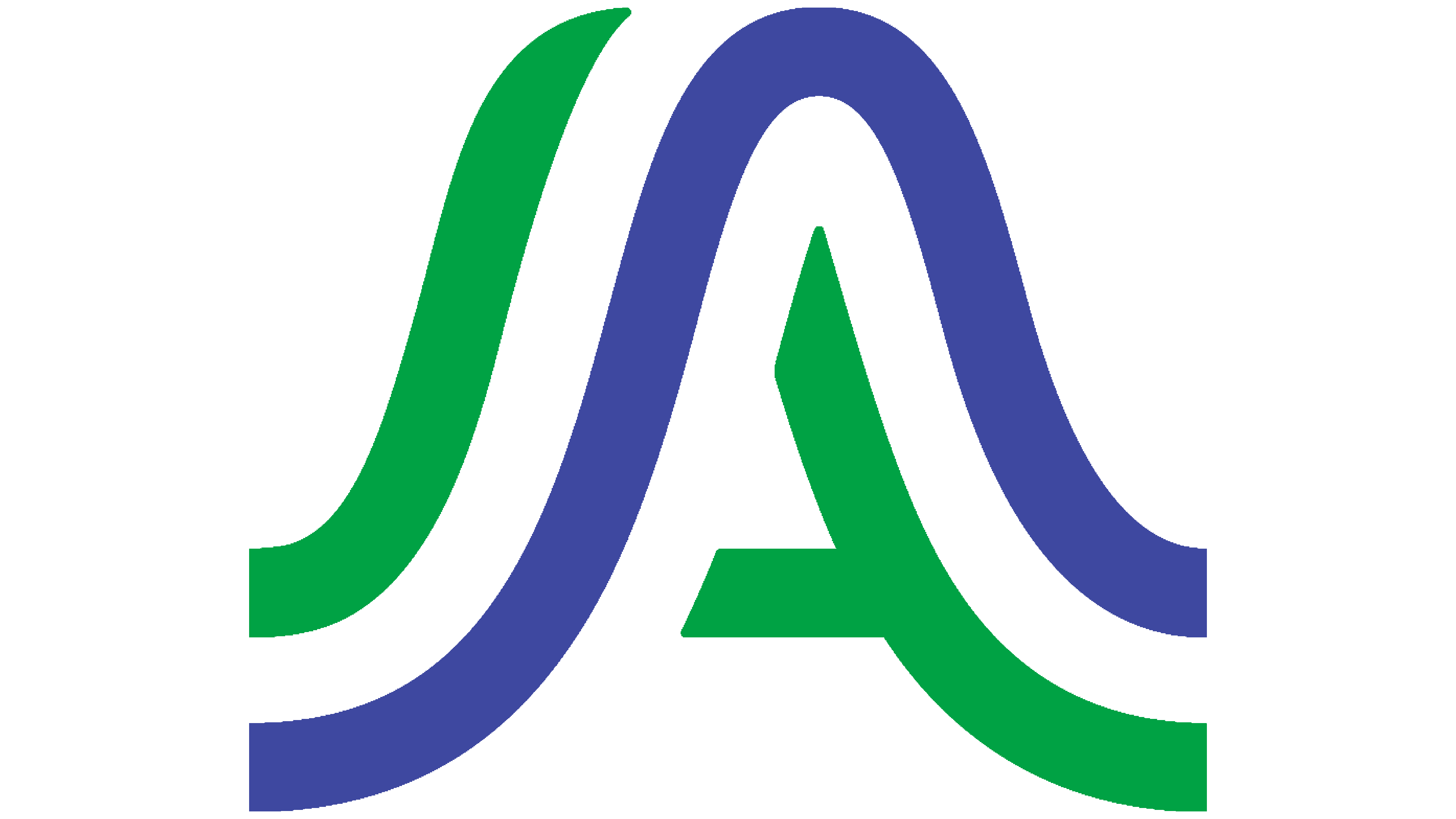 Austin Unveils New Logo and Brand Identity