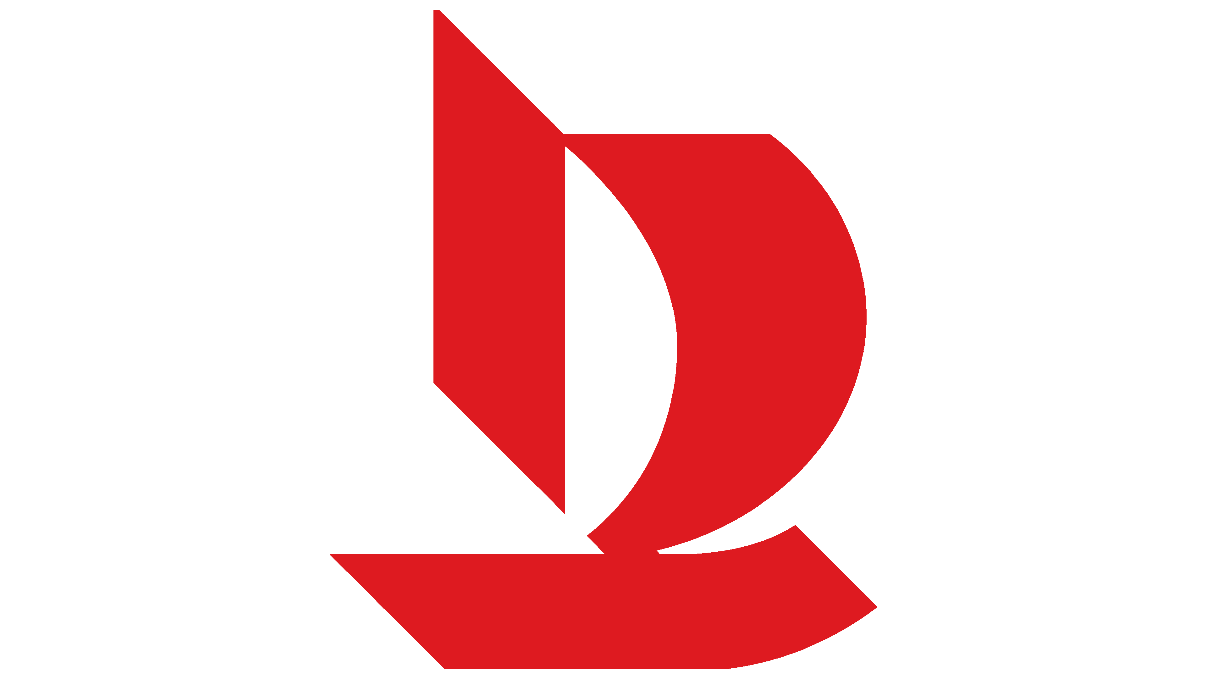 Bahrain Rugby Club Unveils New Logo and Brand Identity