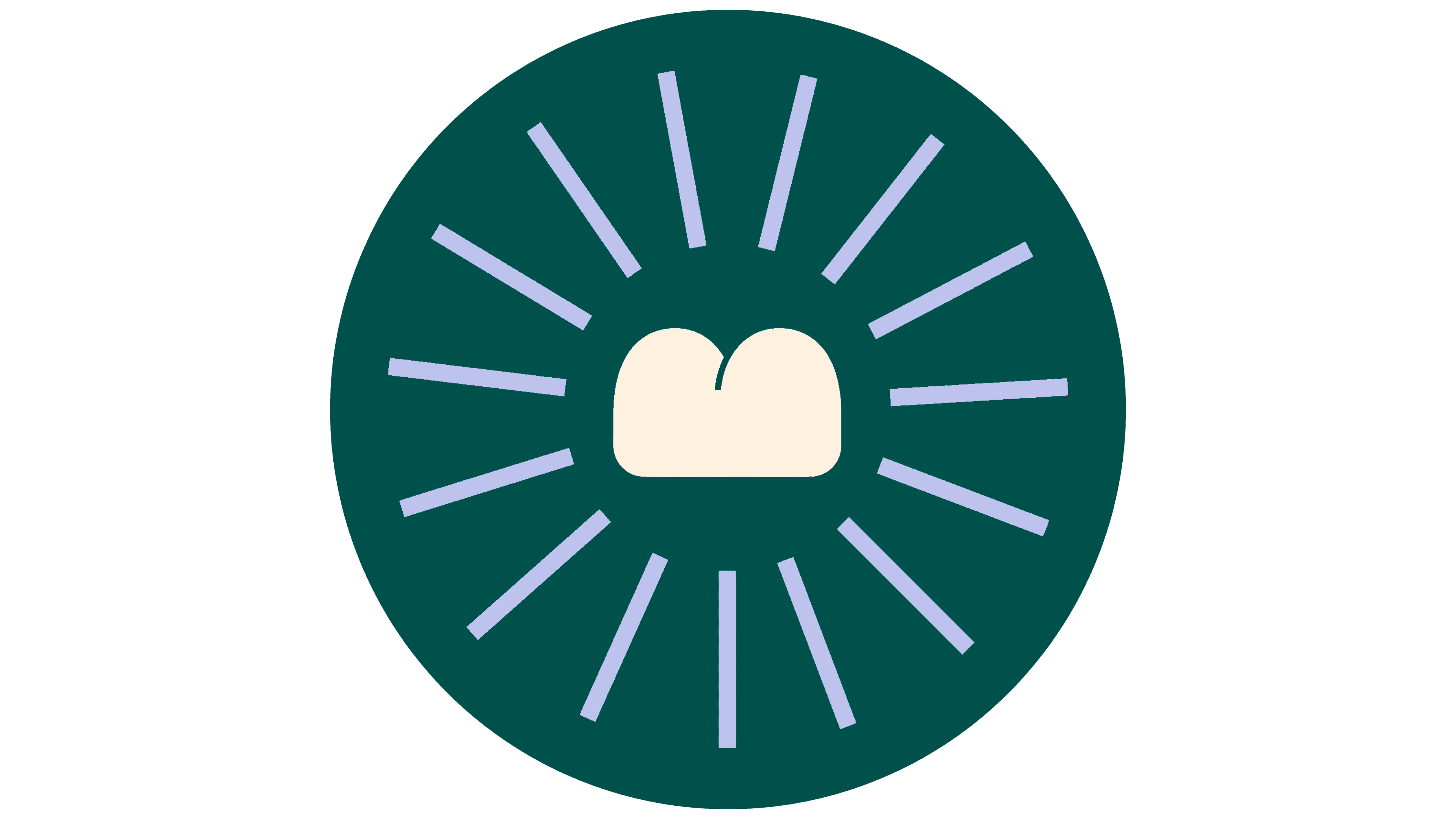 Beam Unveils New Logo and Brand Identity