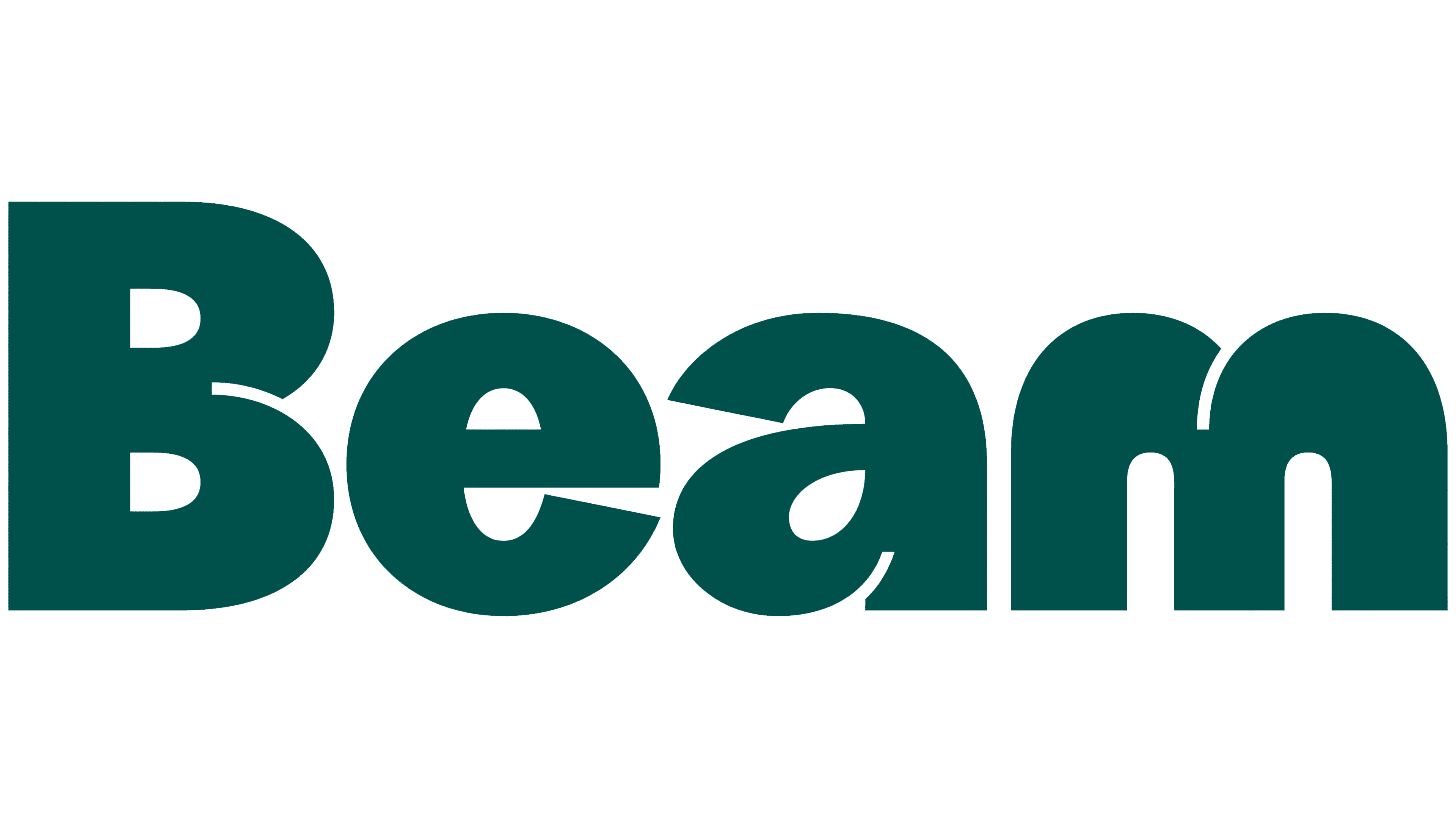 Beam Unveils New Logo and Brand Identity