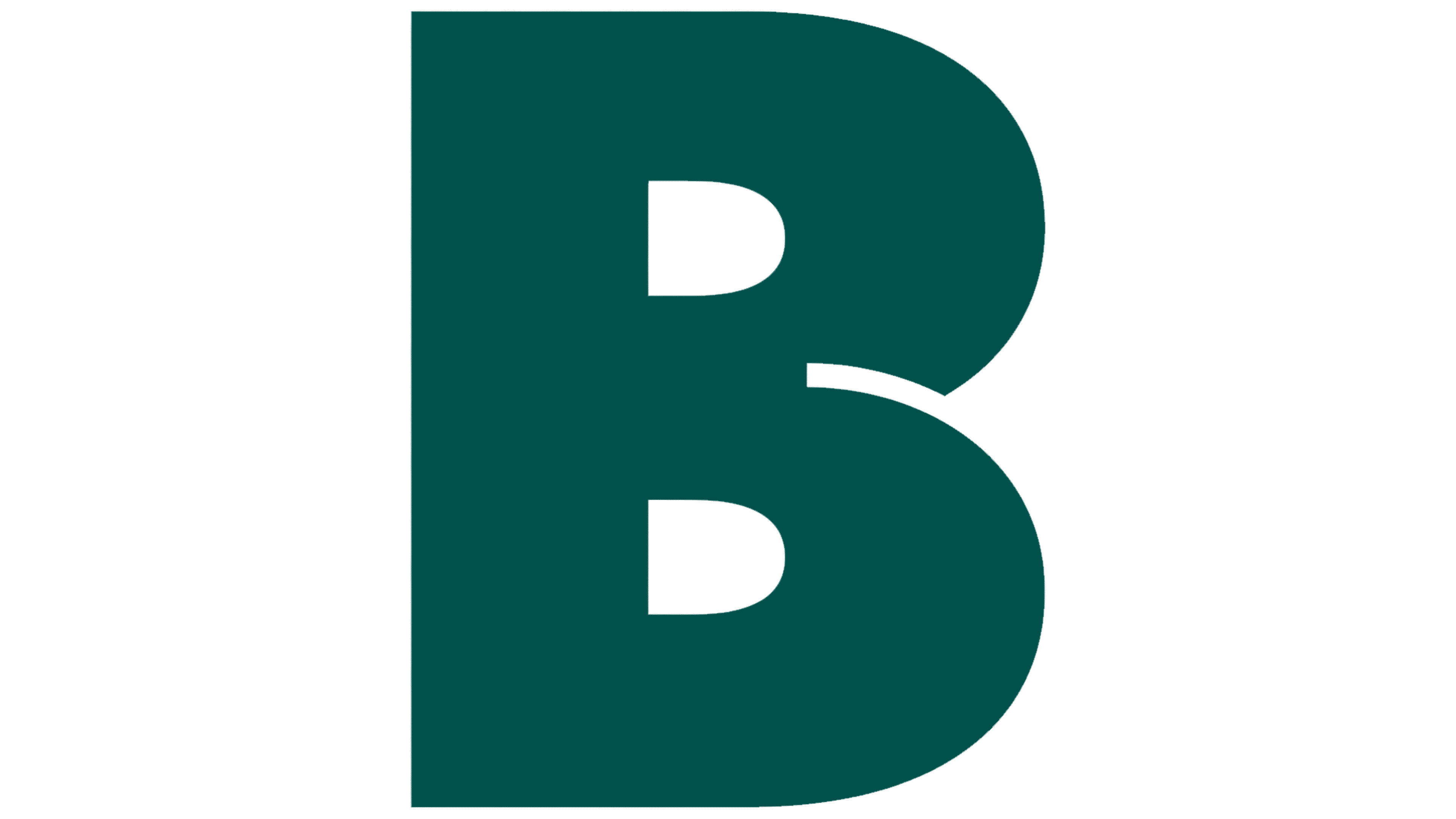 Beam Unveils New Logo and Brand Identity