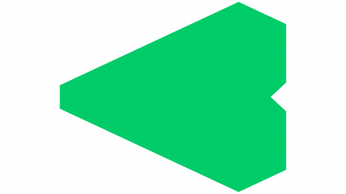 Beyond Sport Unveils New Logo and Brand Identity