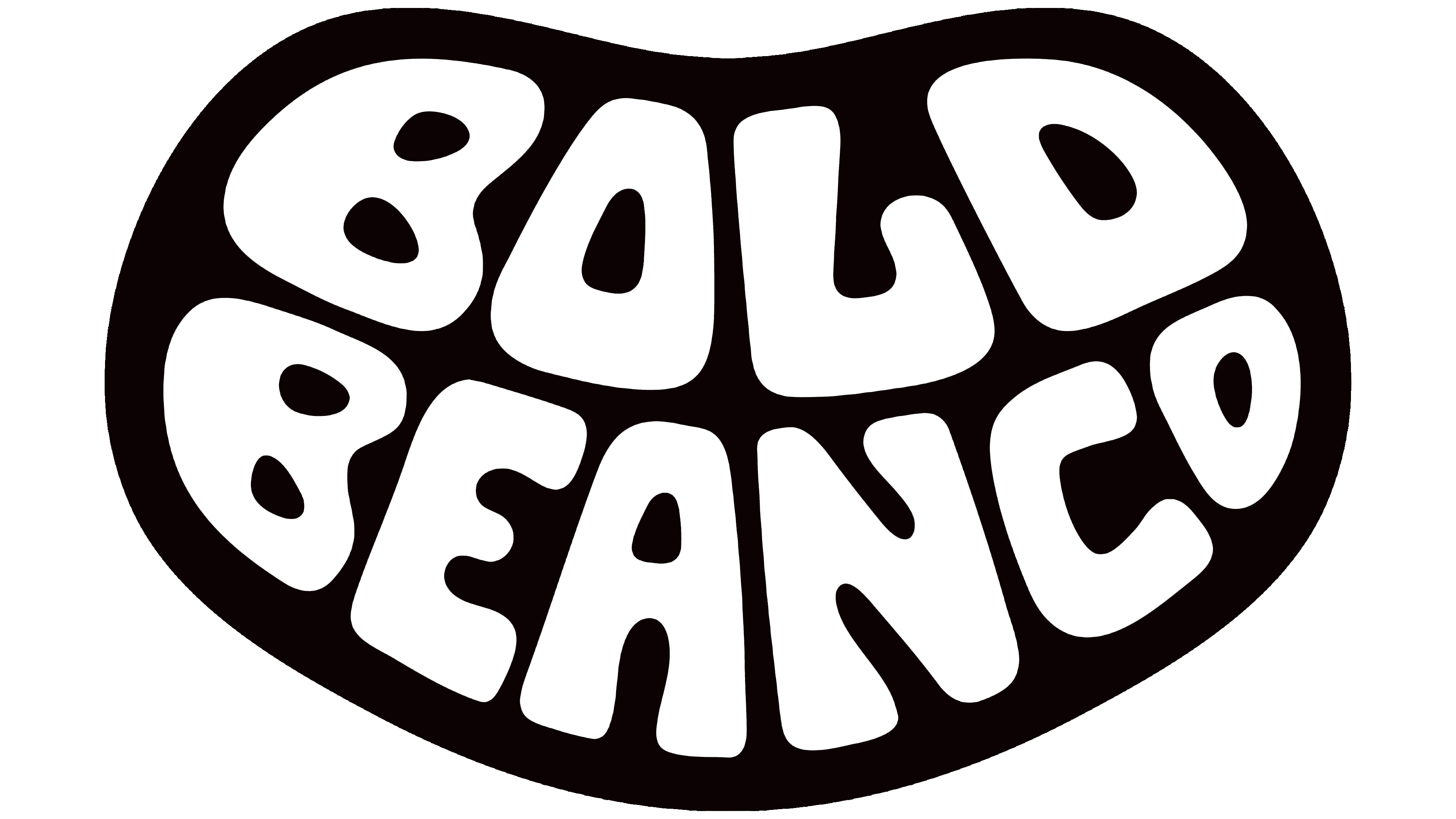 Bold Bean Co Unveils New Logo and Brand Identity