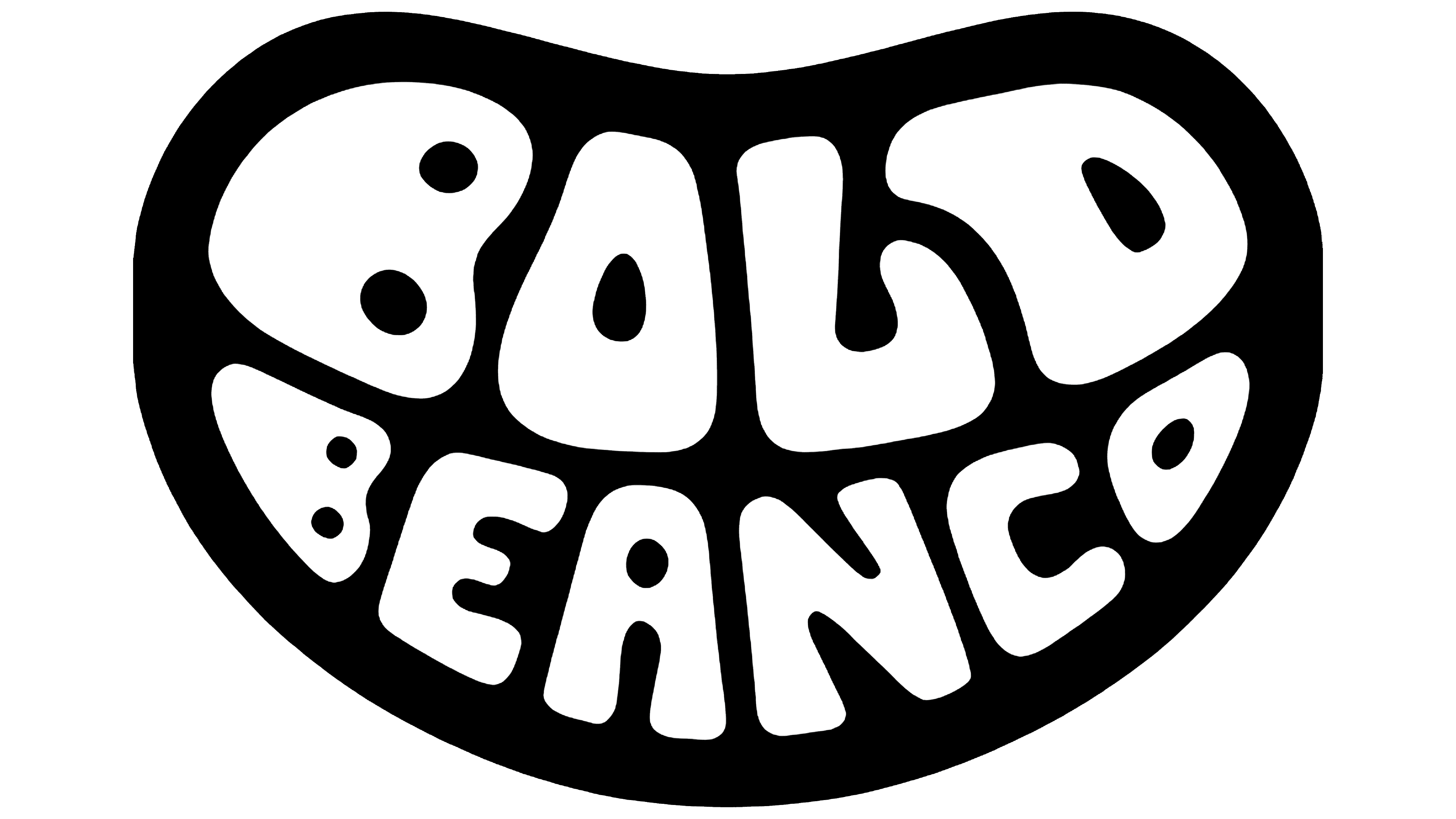 Bold Bean Co Unveils New Logo and Brand Identity