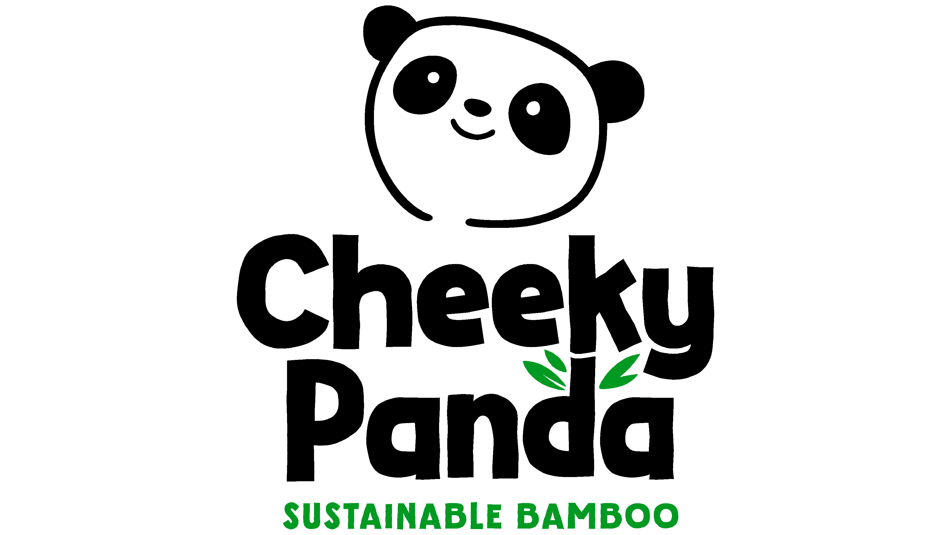 Cheeky Panda Unveils New Logo and Brand Identity