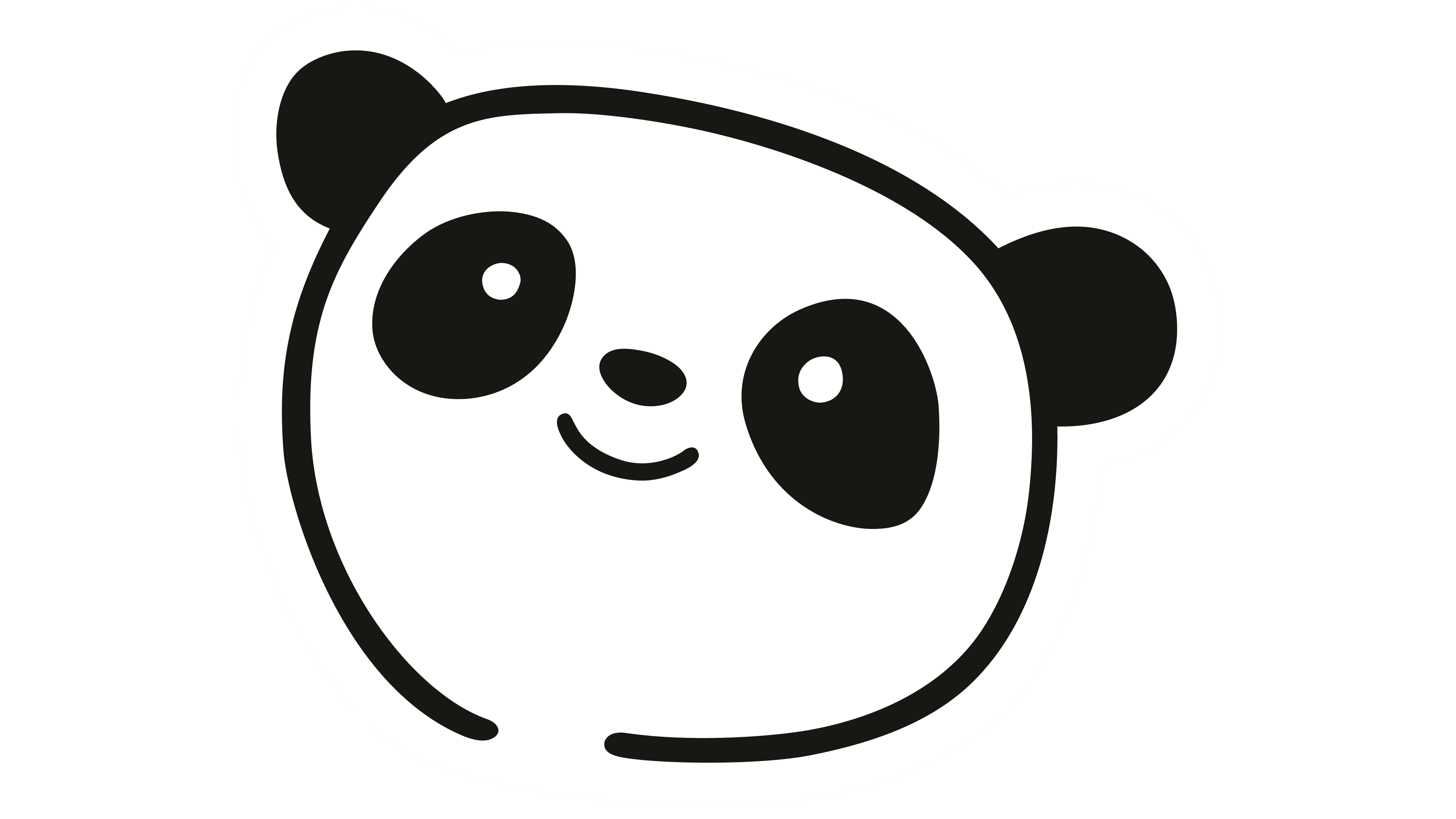 Cheeky Panda Unveils New Logo and Brand Identity