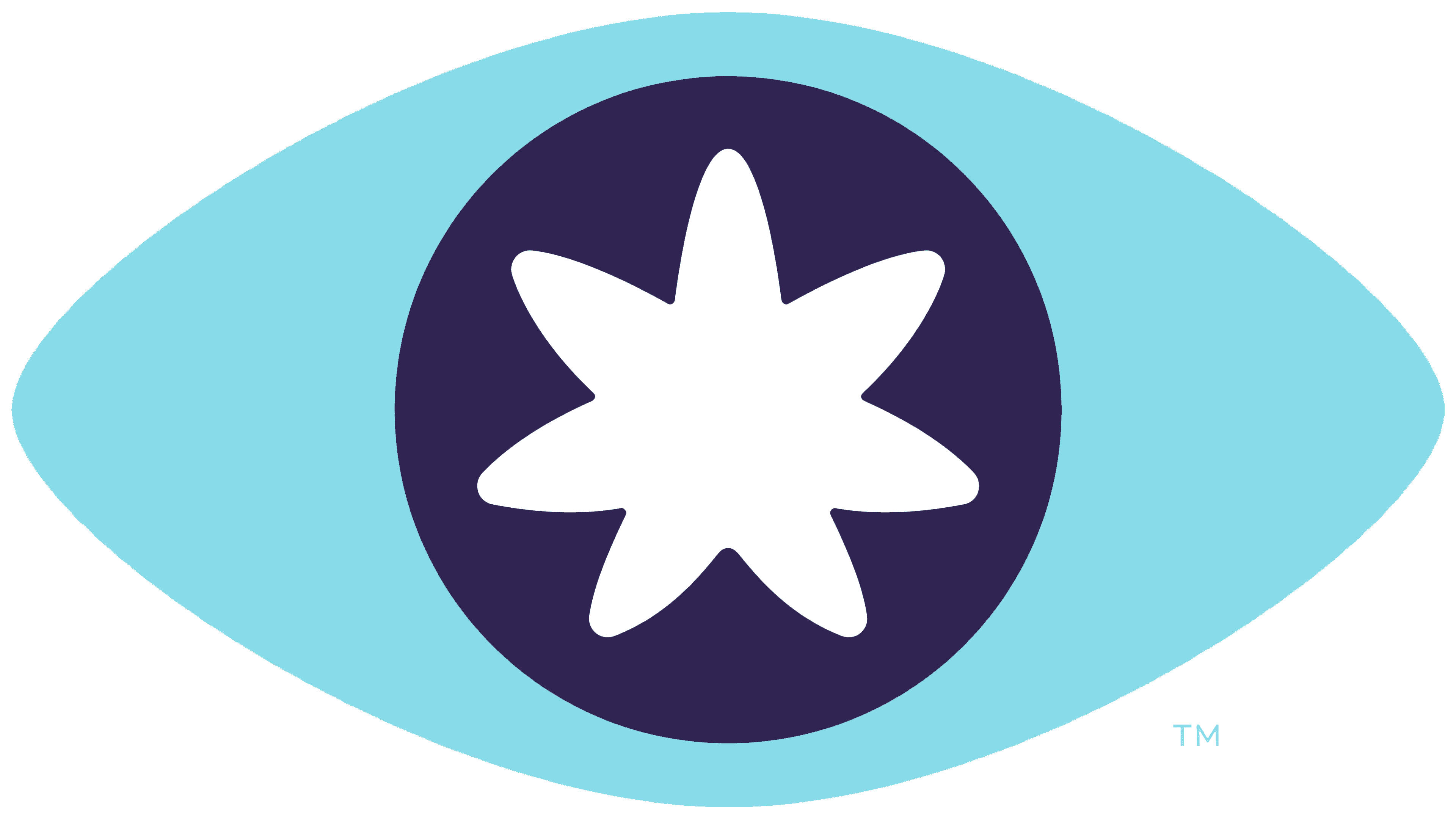 Delta Unveils New Logo and Brand Identity