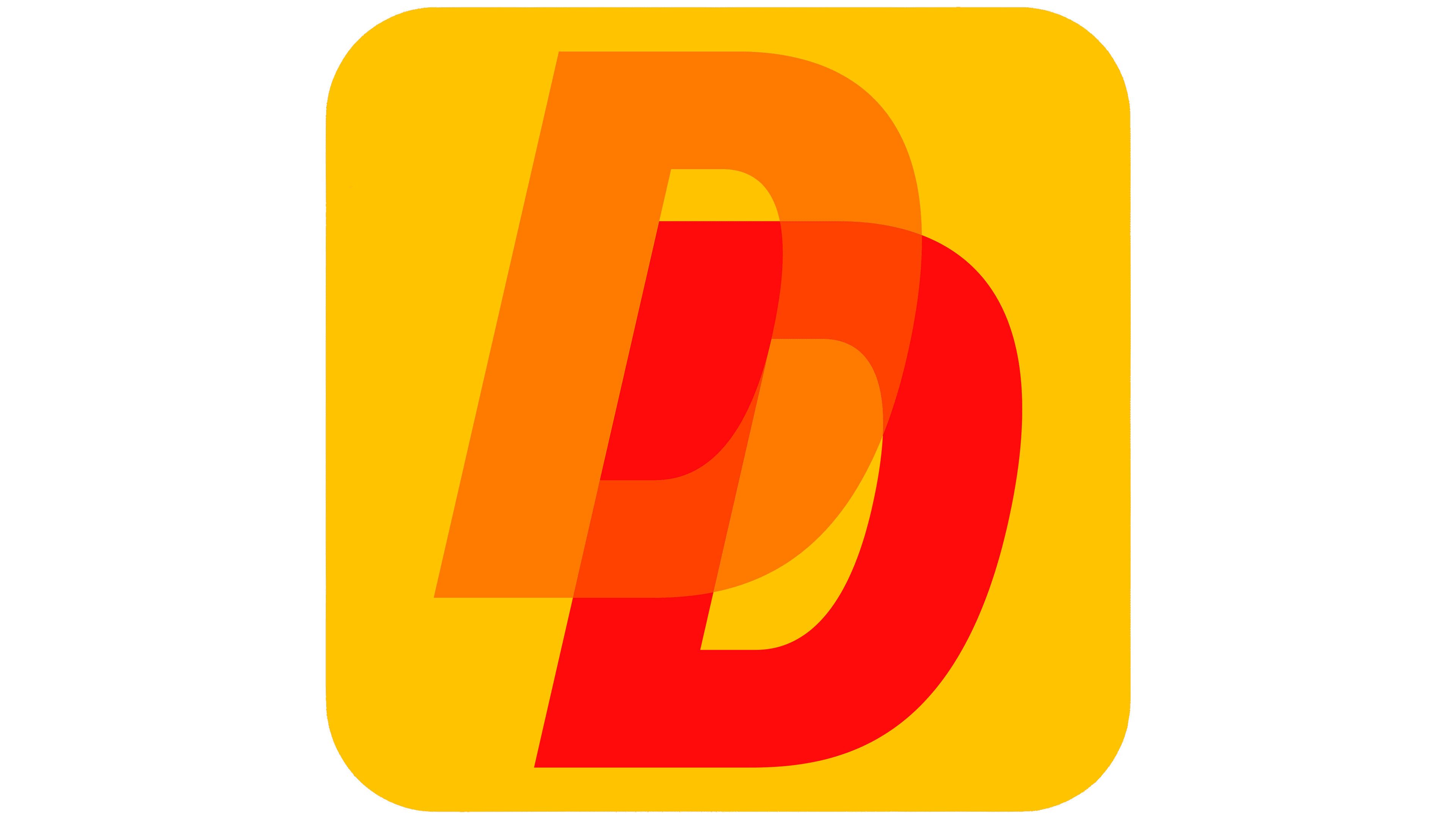 Double Diamond Unveils New Logo and Brand Identity