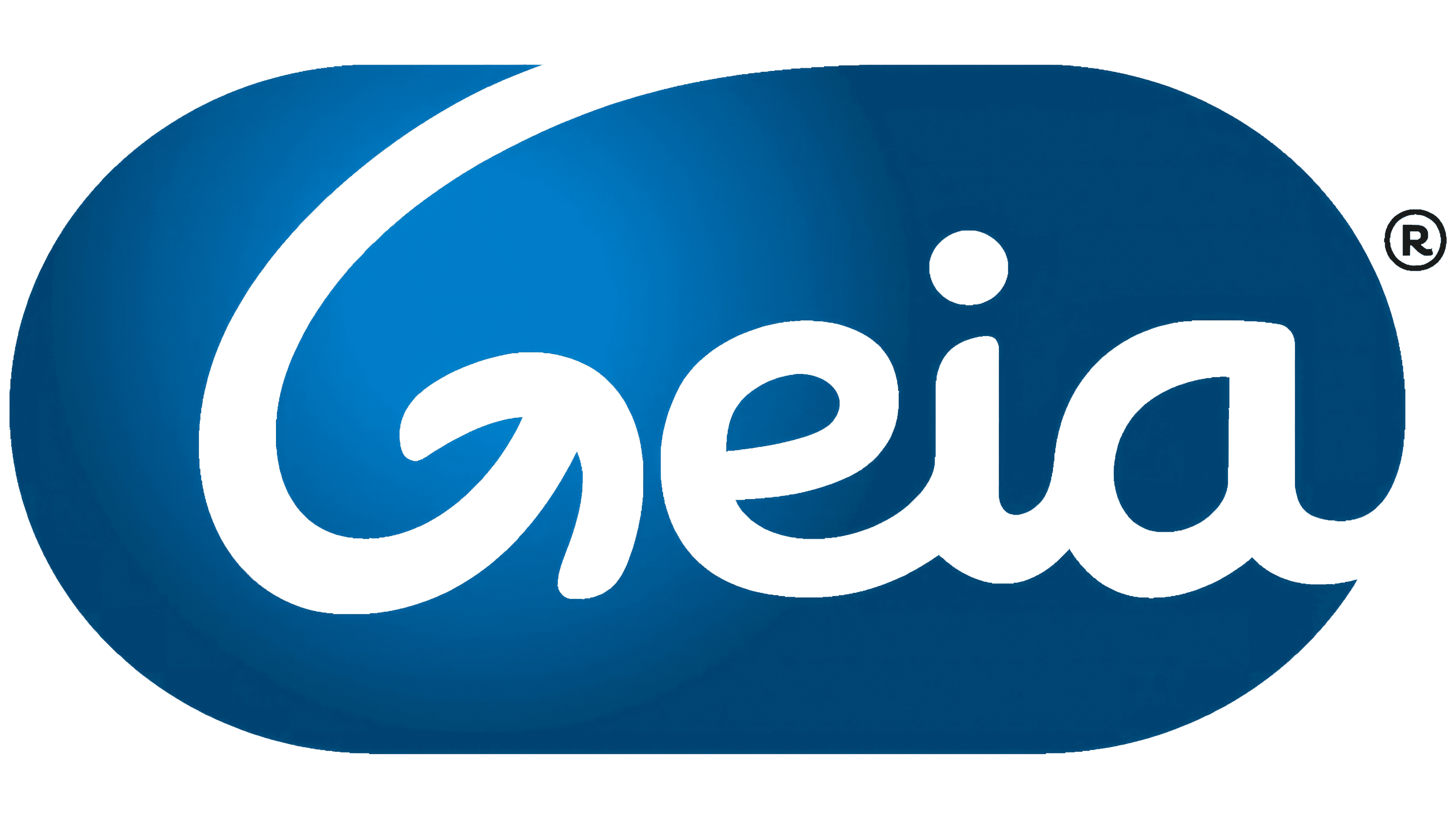 Geia Food Unveils New Logo and Brand Identity