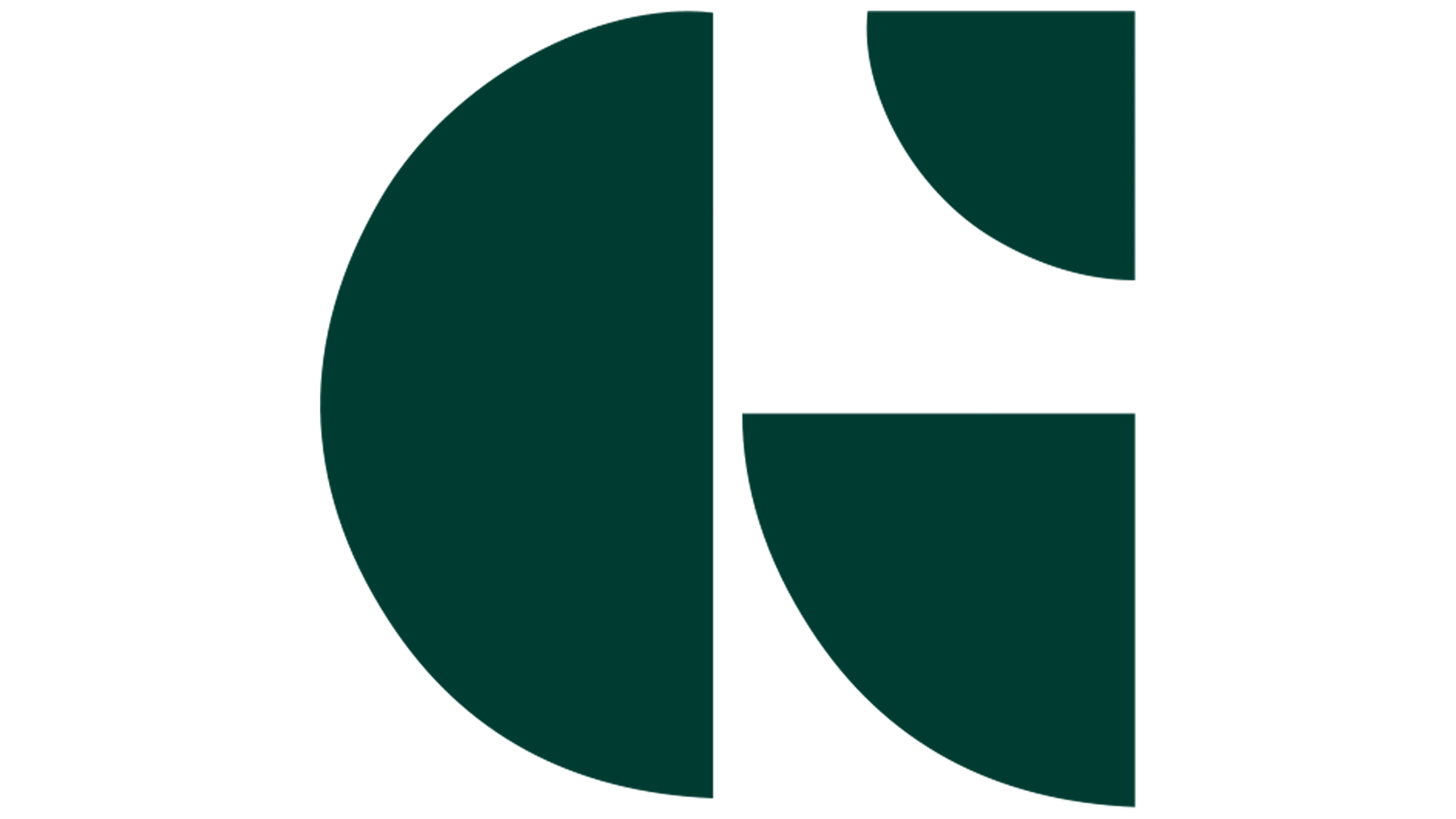 Geia Food Unveils New Logo and Brand Identity