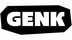 Logos-world - the most famous brands and company logos in the world