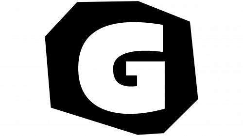 Genk Unveils New Logo and Brand Identity