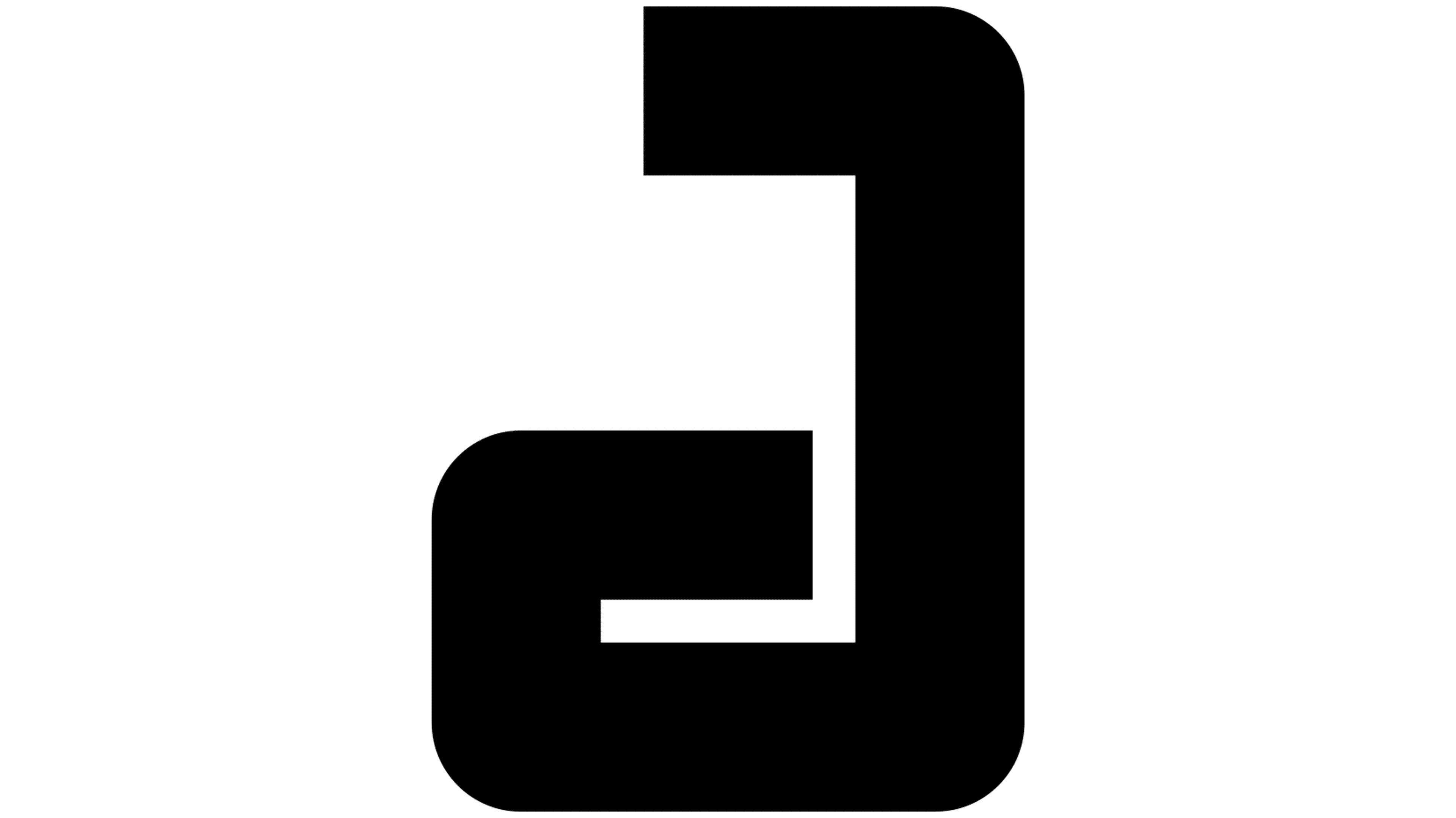 Jewel Unveils New Logo and Brand Identity