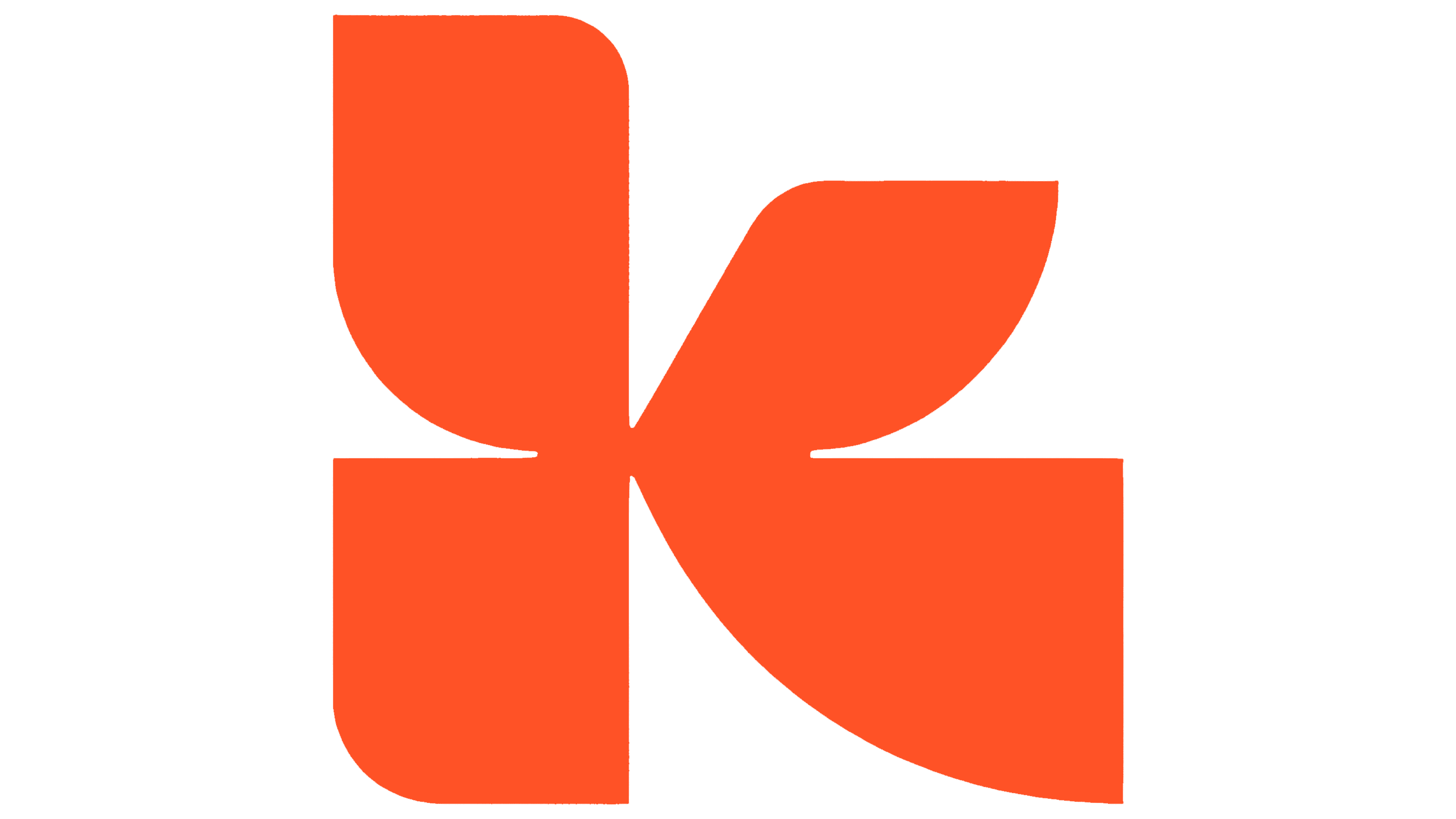 Keeps Unveils New Logo and Brand Identity