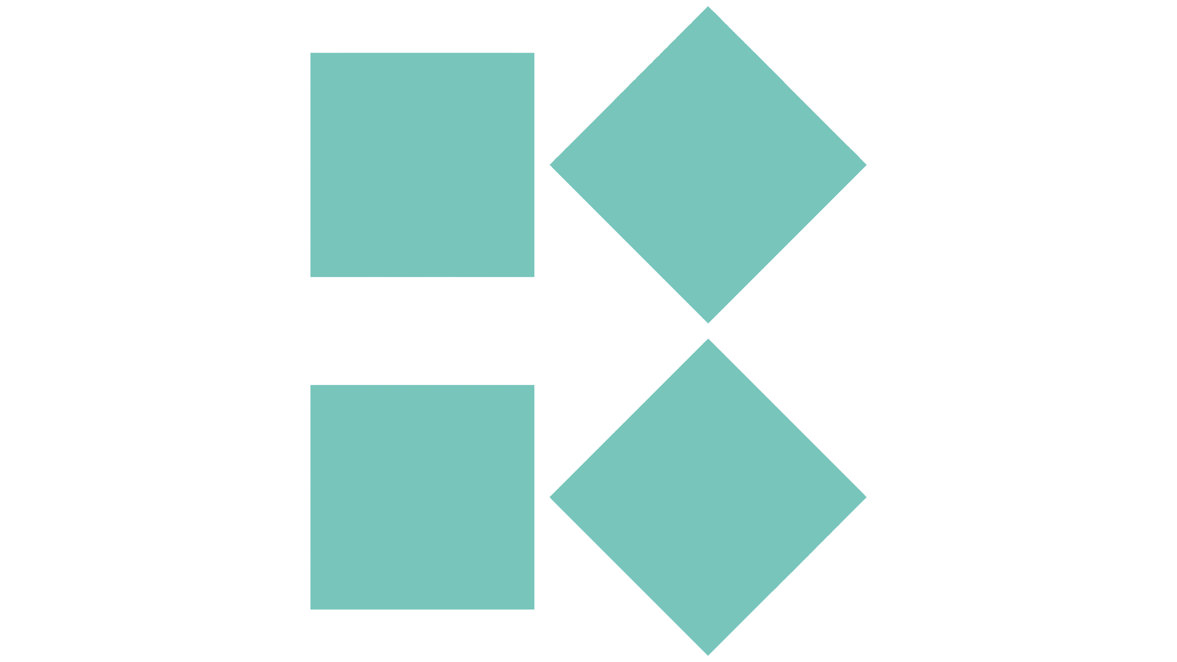 Kilow Unveils New Logo and Brand Identity