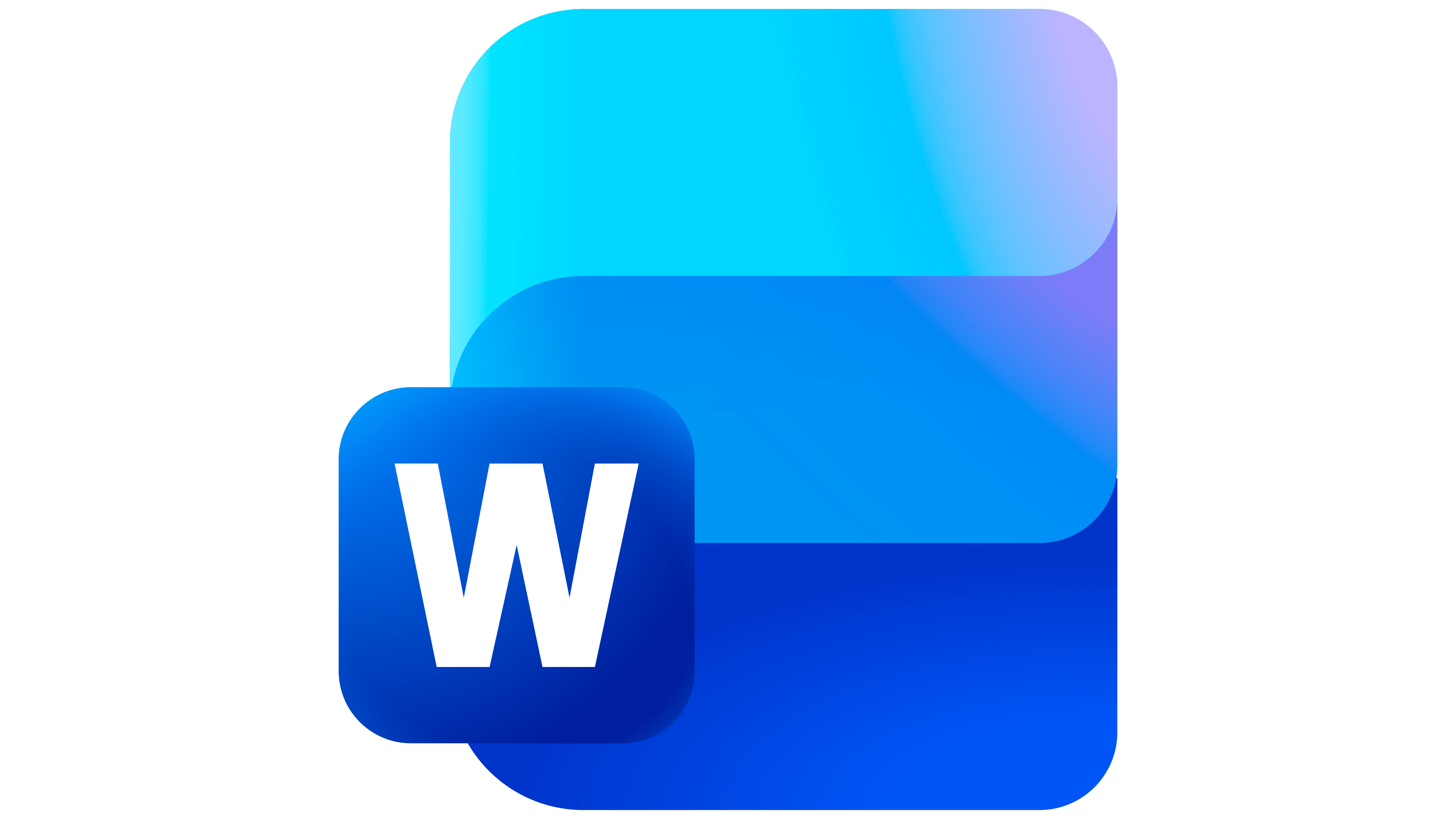 Microsoft 365 Unveils New Icons