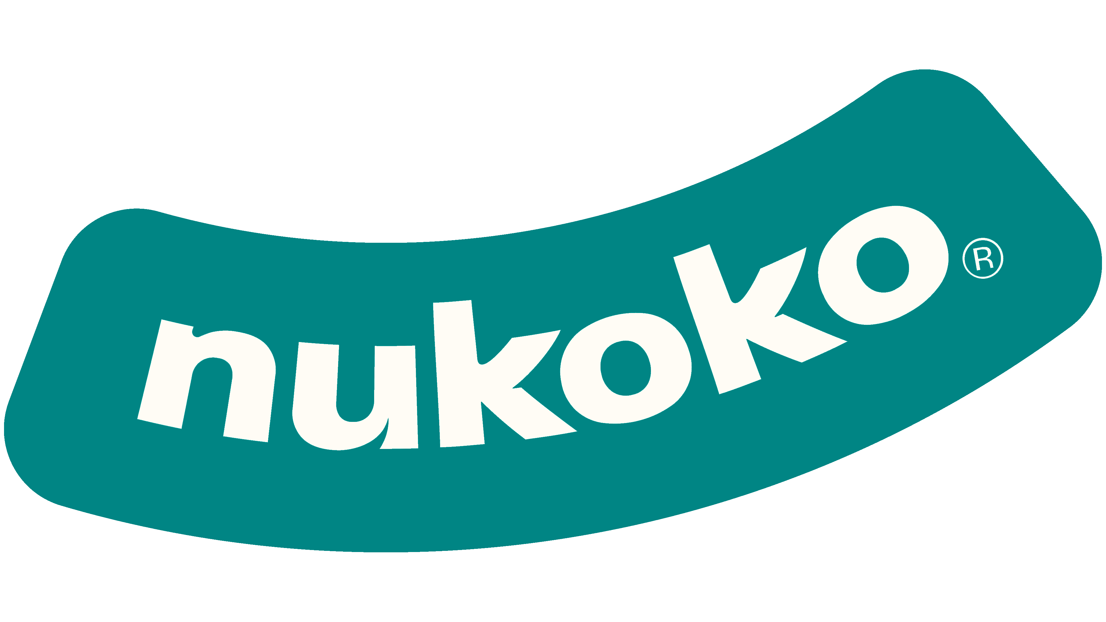 Nukoko Unveils New Logo and Brand Identity