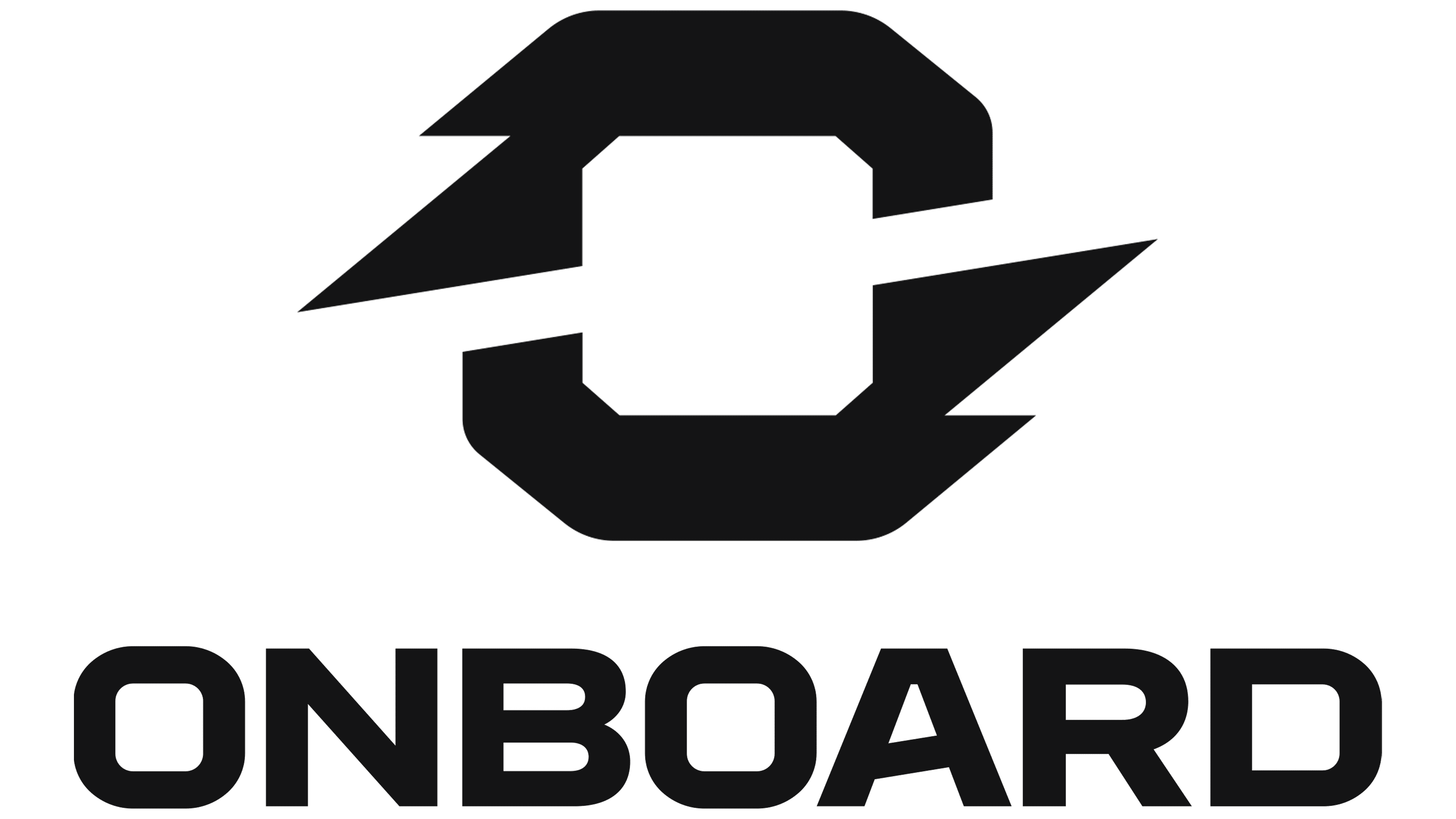 Onboard Sportswear Unveils New Logo and Brand Identity