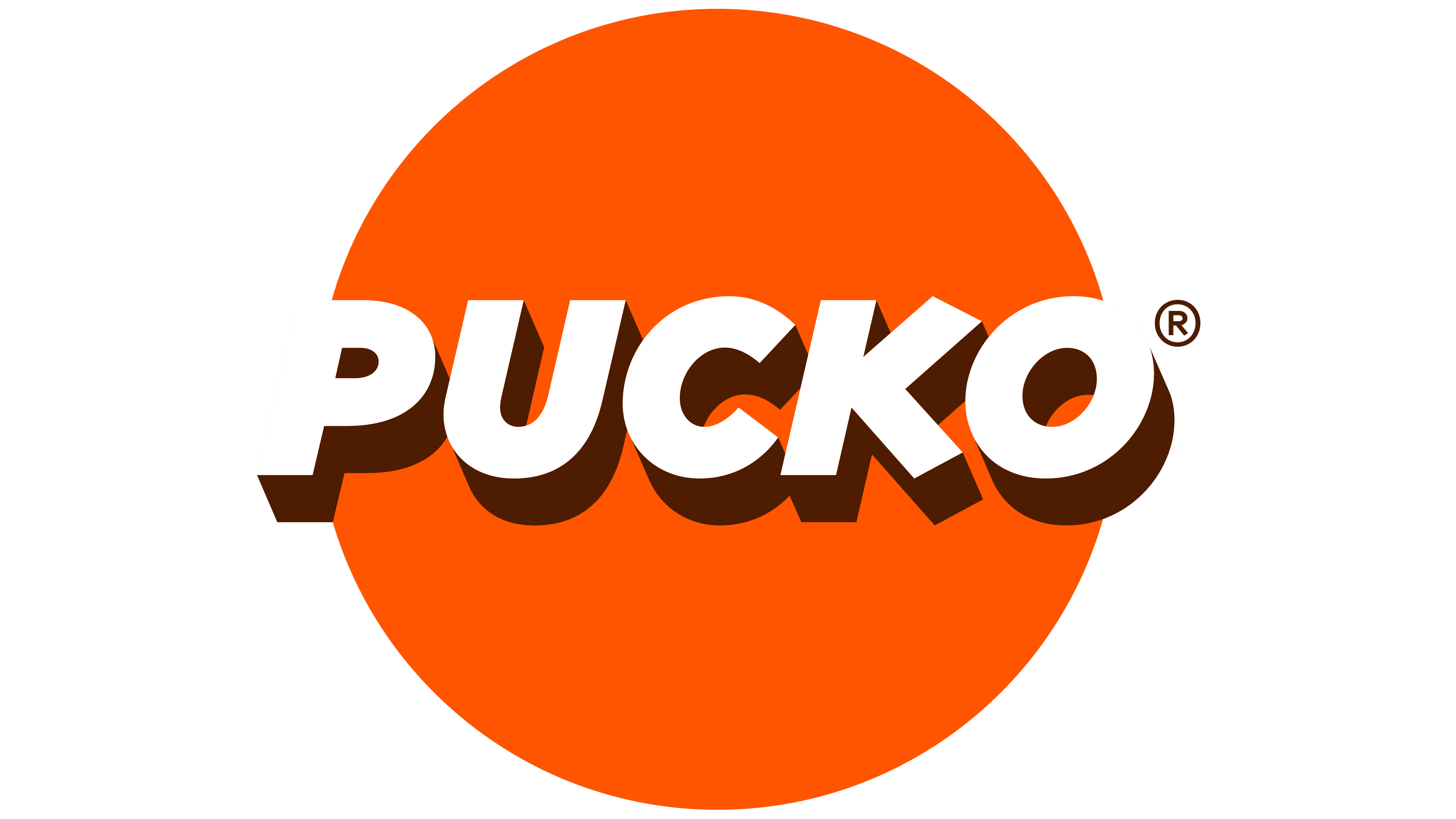 Pucko Unveils New Logo and Brand Identity