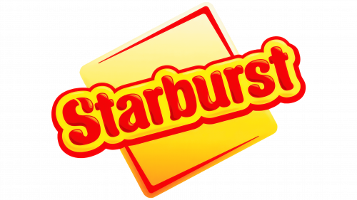 Best Snacks Brands and Logos