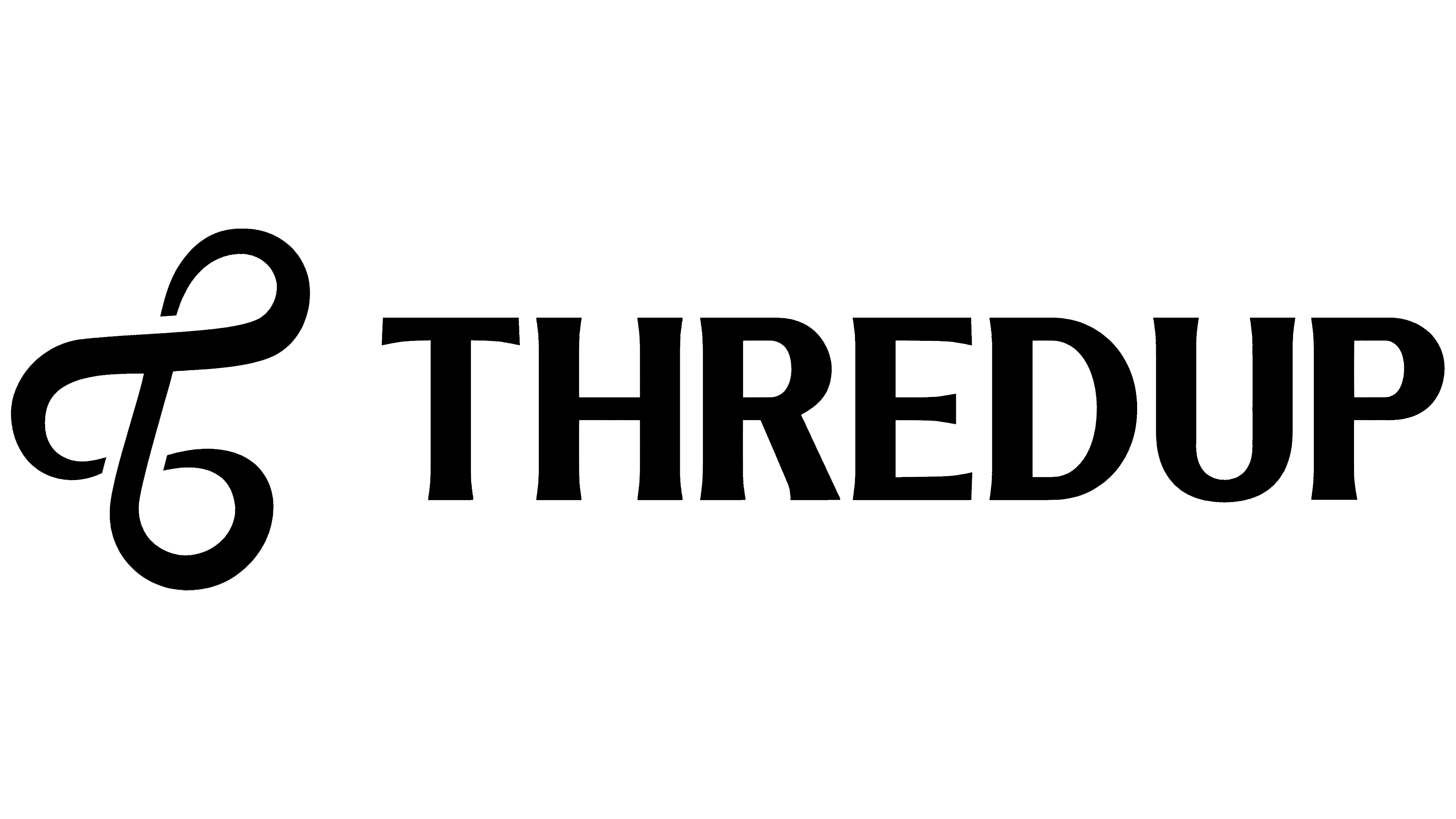 ThredUp Unveils New Logo and Brand Identity