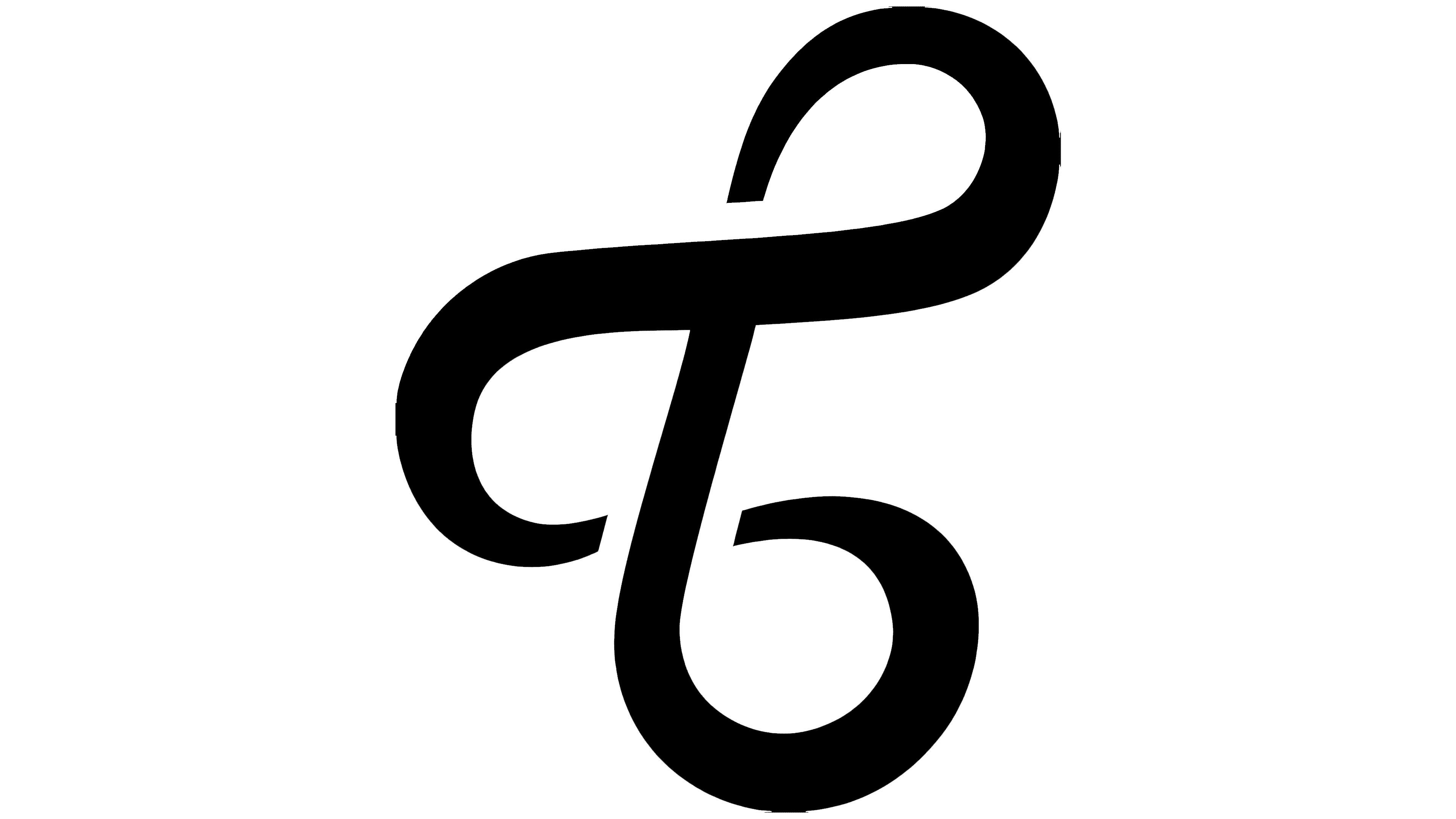 ThredUp Unveils New Logo and Brand Identity