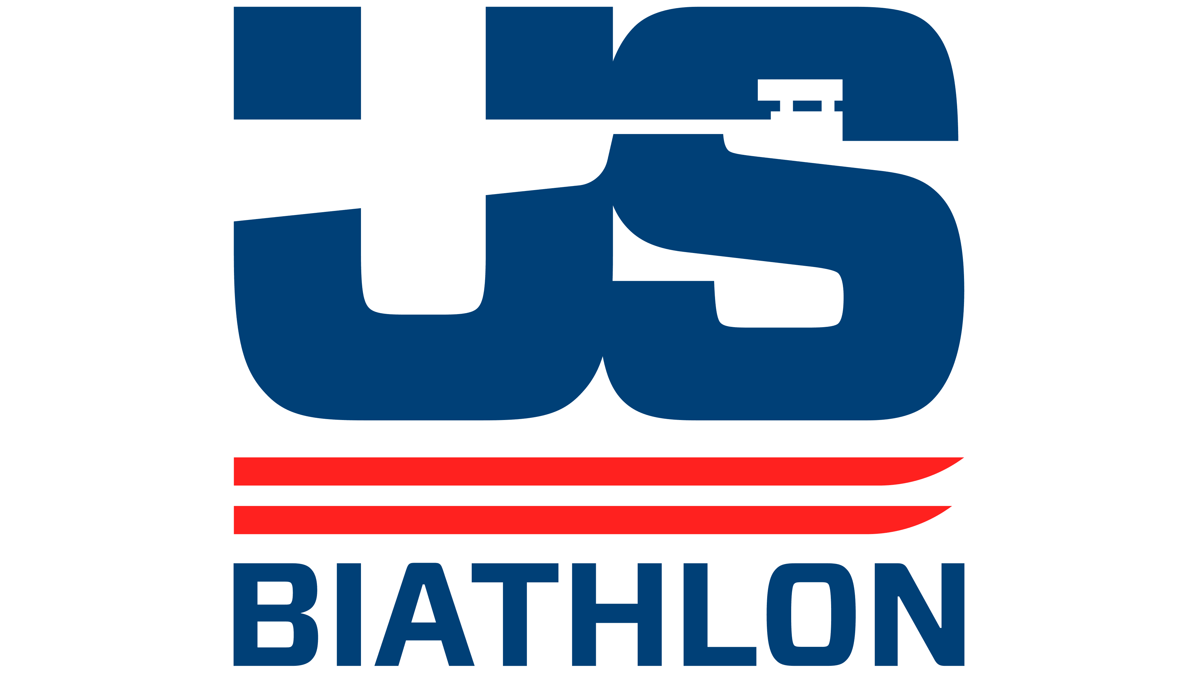 US Biathlon Association Unveils New Logo and Brand Identity