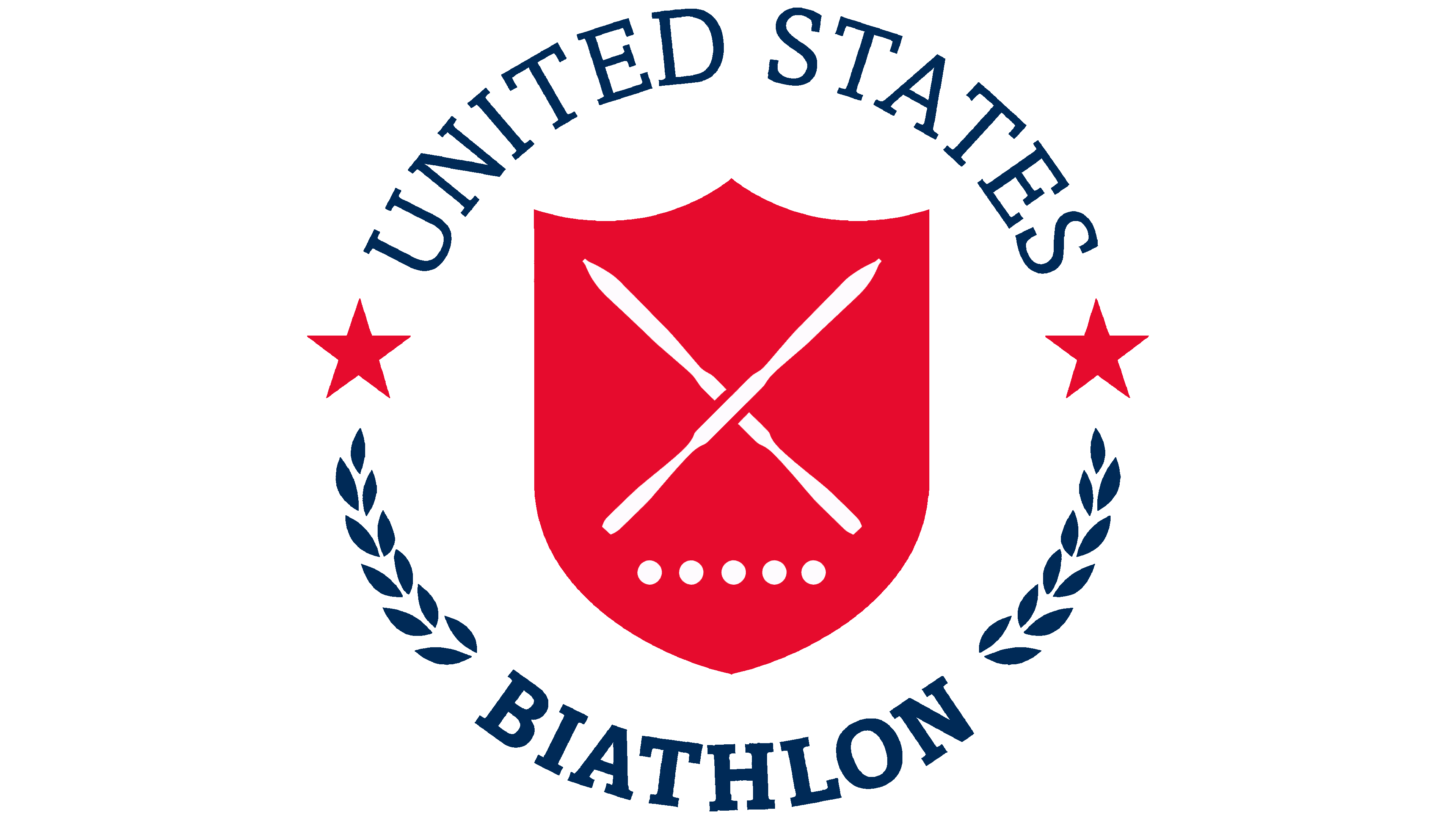 US Biathlon Association Unveils New Logo and Brand Identity