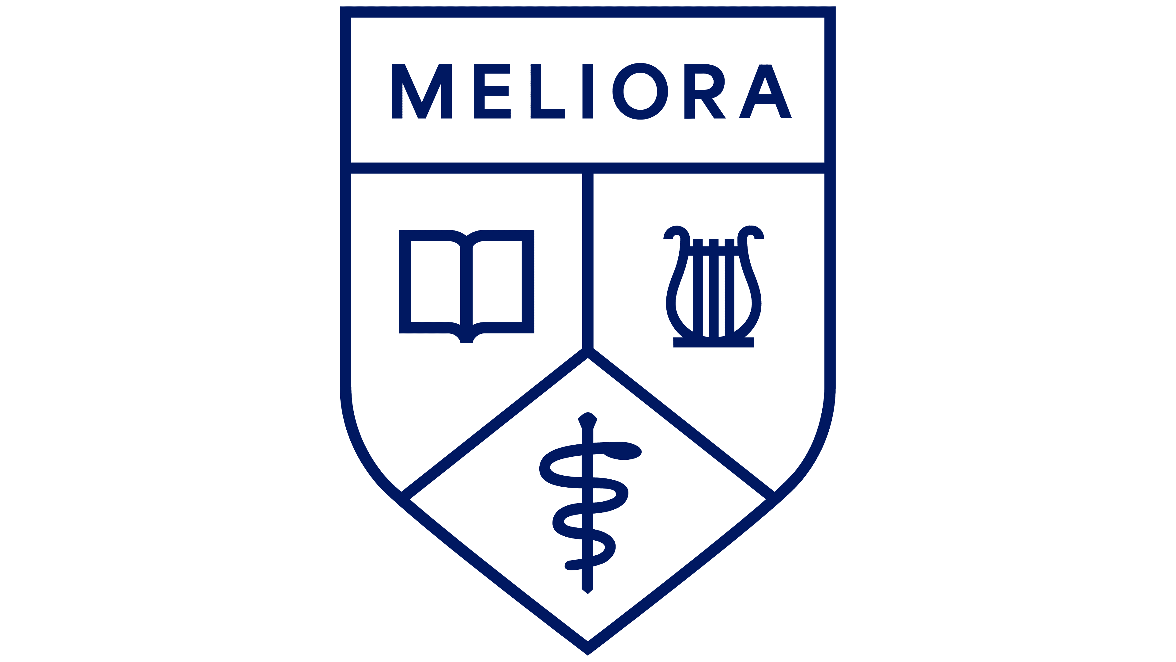 University of Rochester Unveils New Logo and Brand Identity