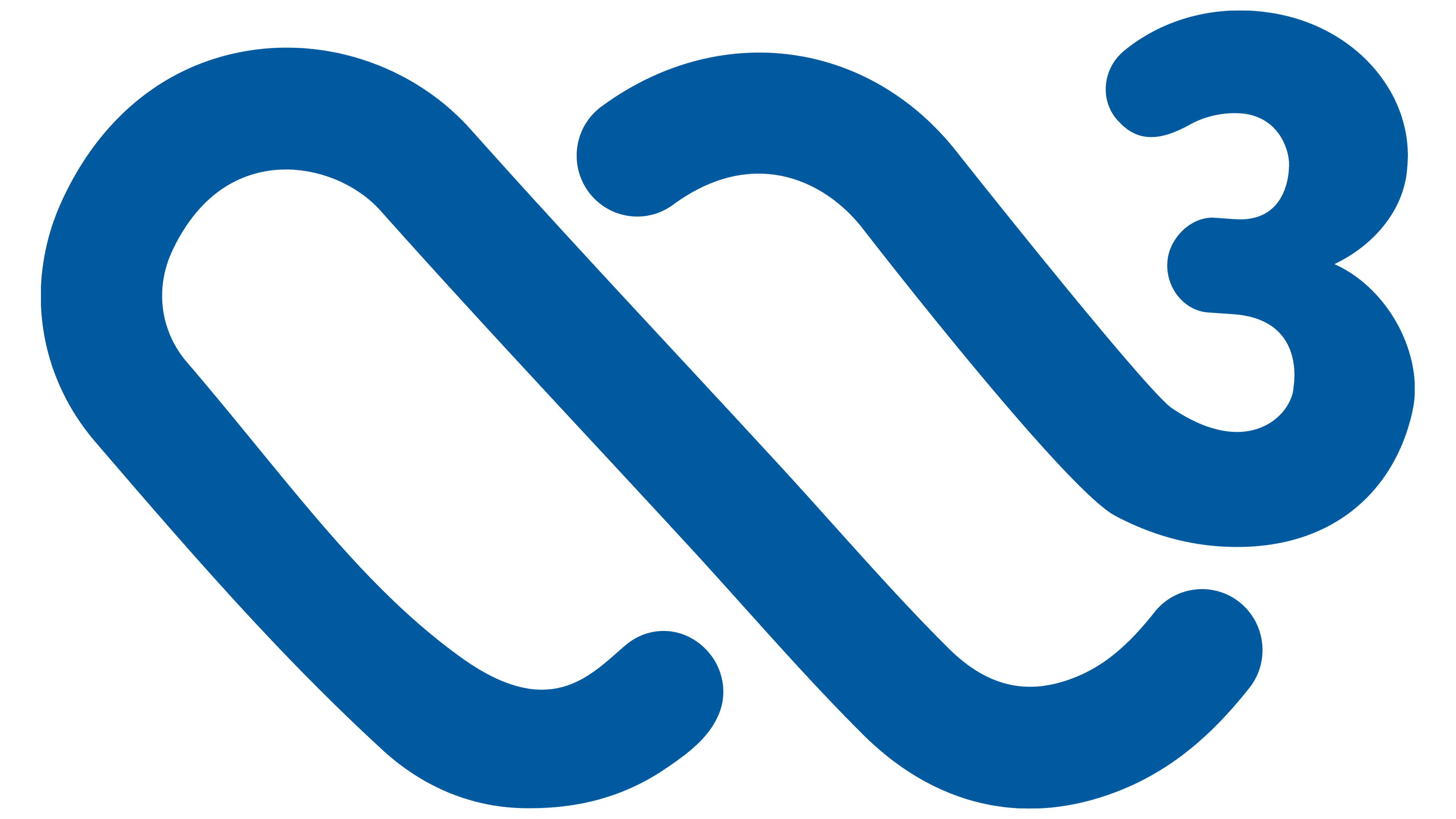 W3C Unveils New Logo and Brand Identity