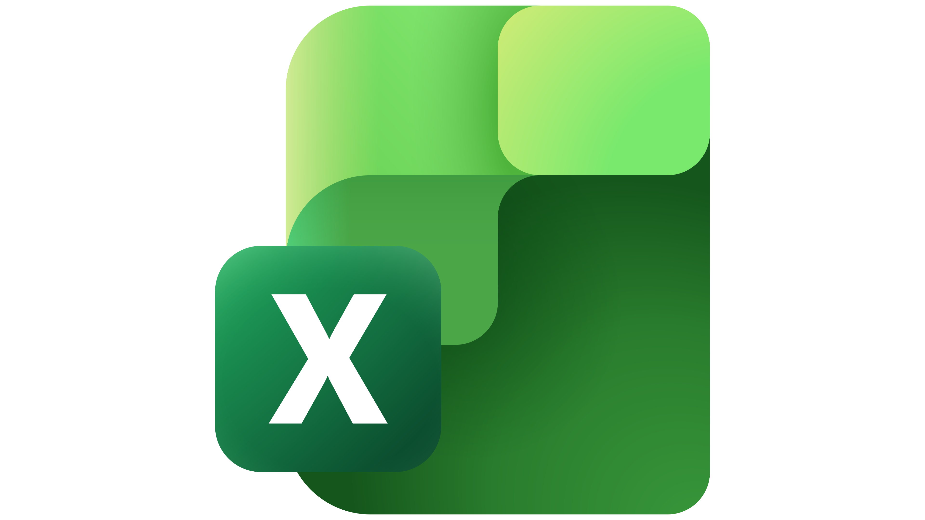 Microsoft 365 Unveils New Icons