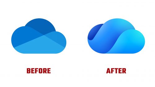 Microsoft 365 Unveils New Icons