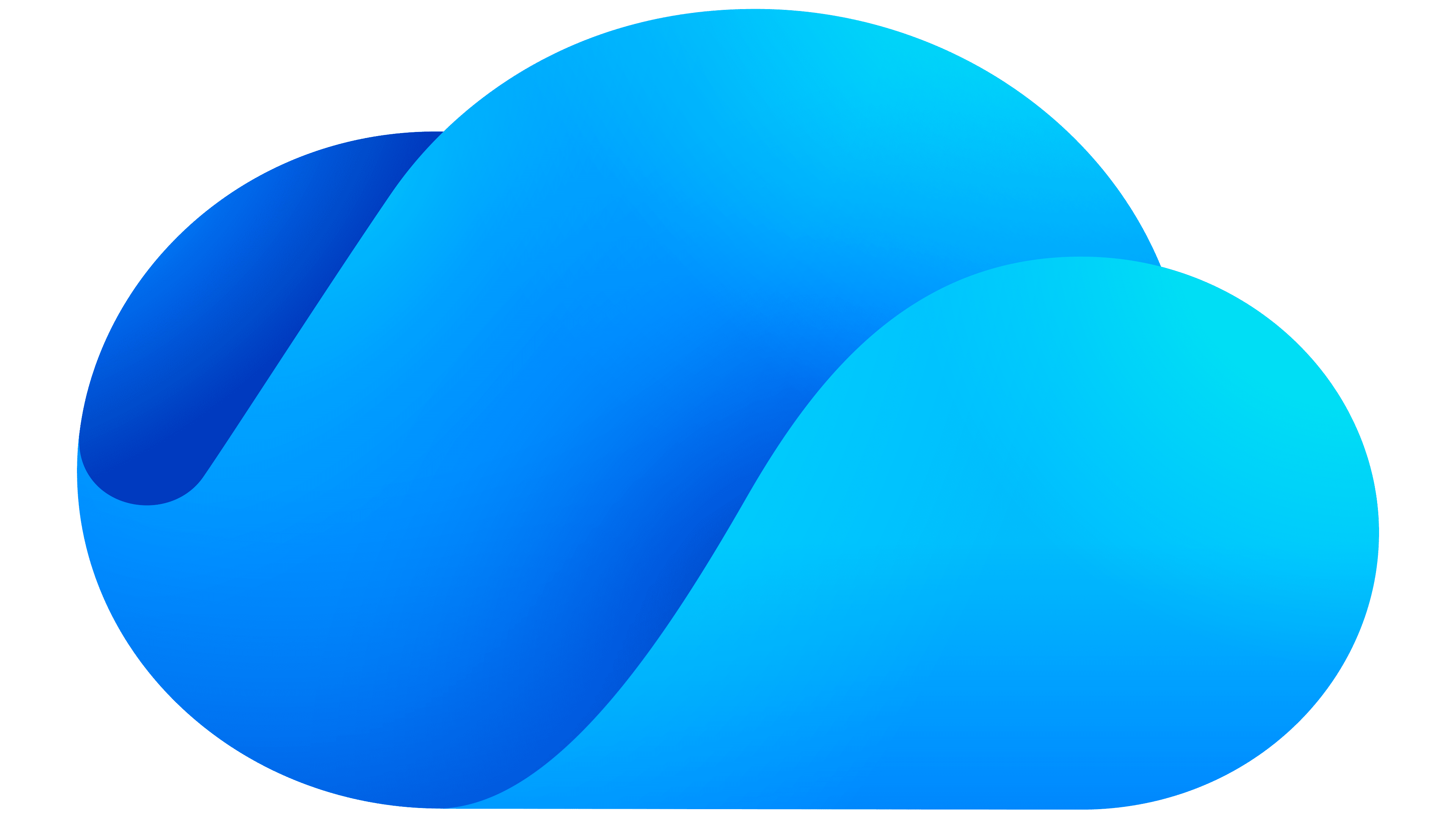 Microsoft 365 Unveils New Icons