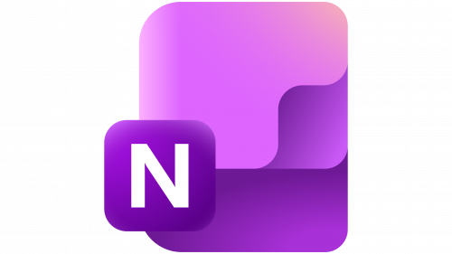 Microsoft 365 Unveils New Icons