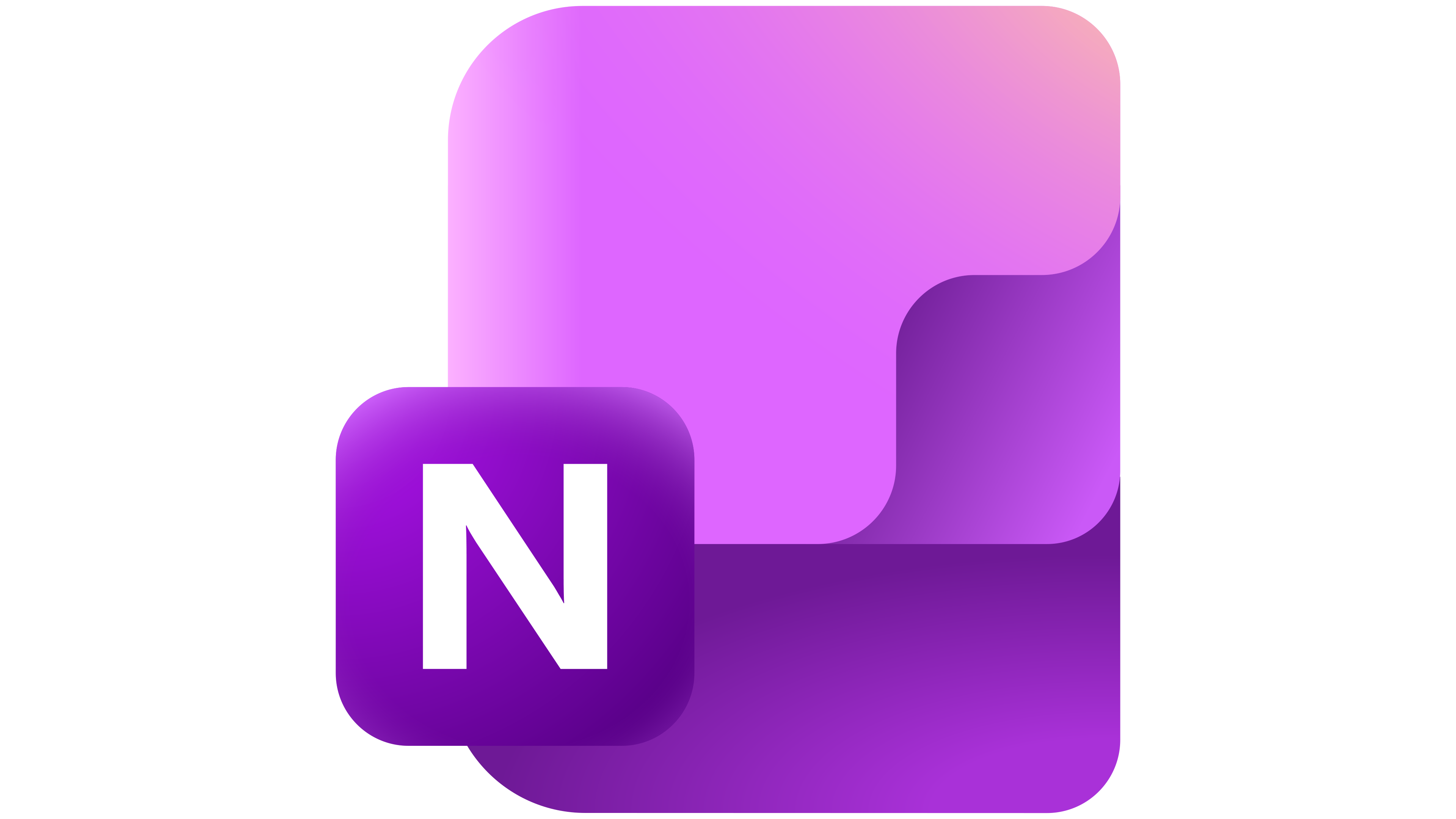 Microsoft 365 Unveils New Icons