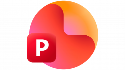 Microsoft 365 Unveils New Icons