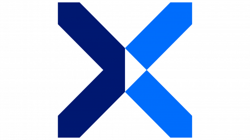 ASX Unveils New Logo and Brand Identity