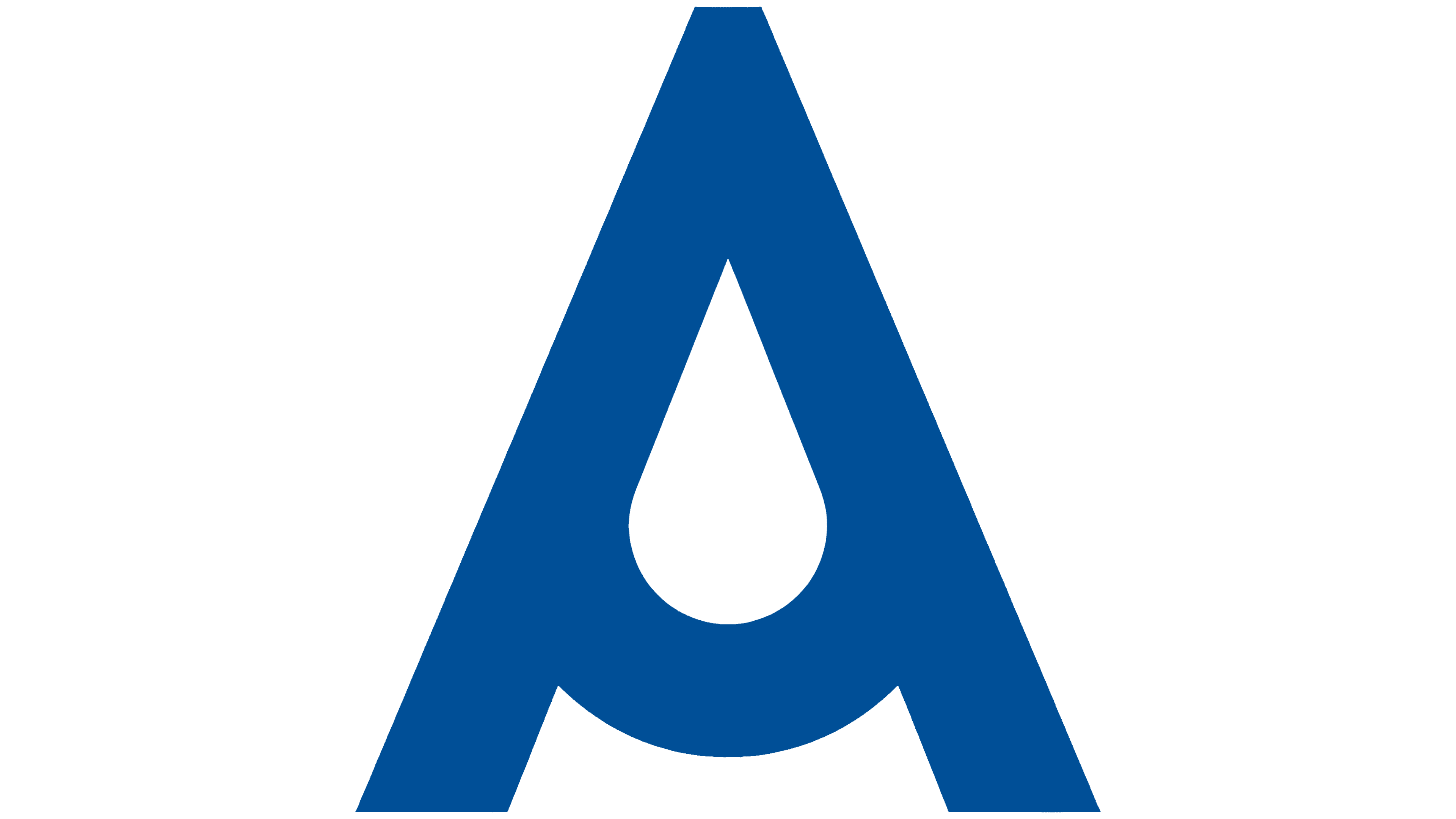 Aqua Libra Unveils New Logo and Brand Identity