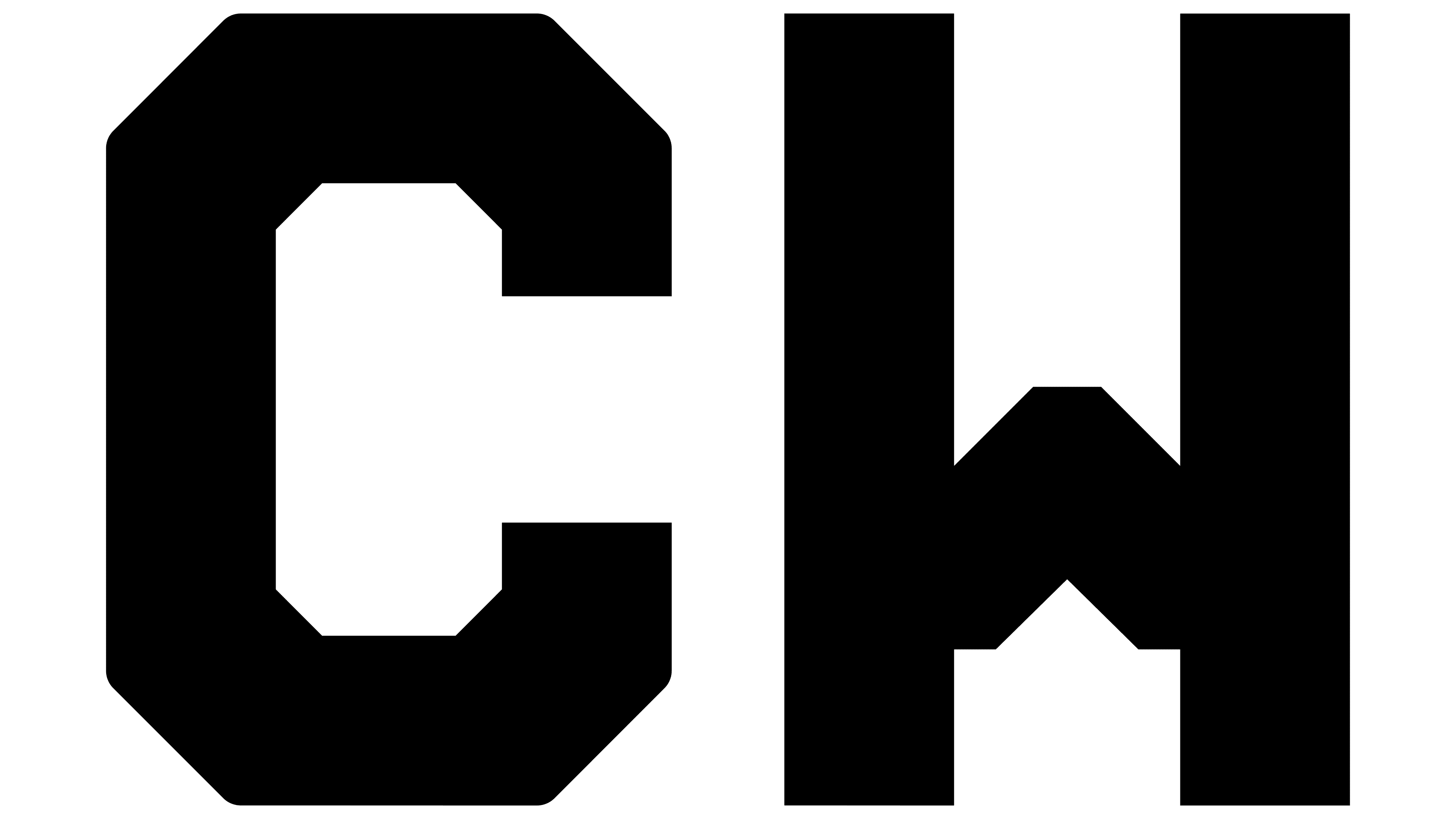 Crime World Unveils New Logo and Brand Identity