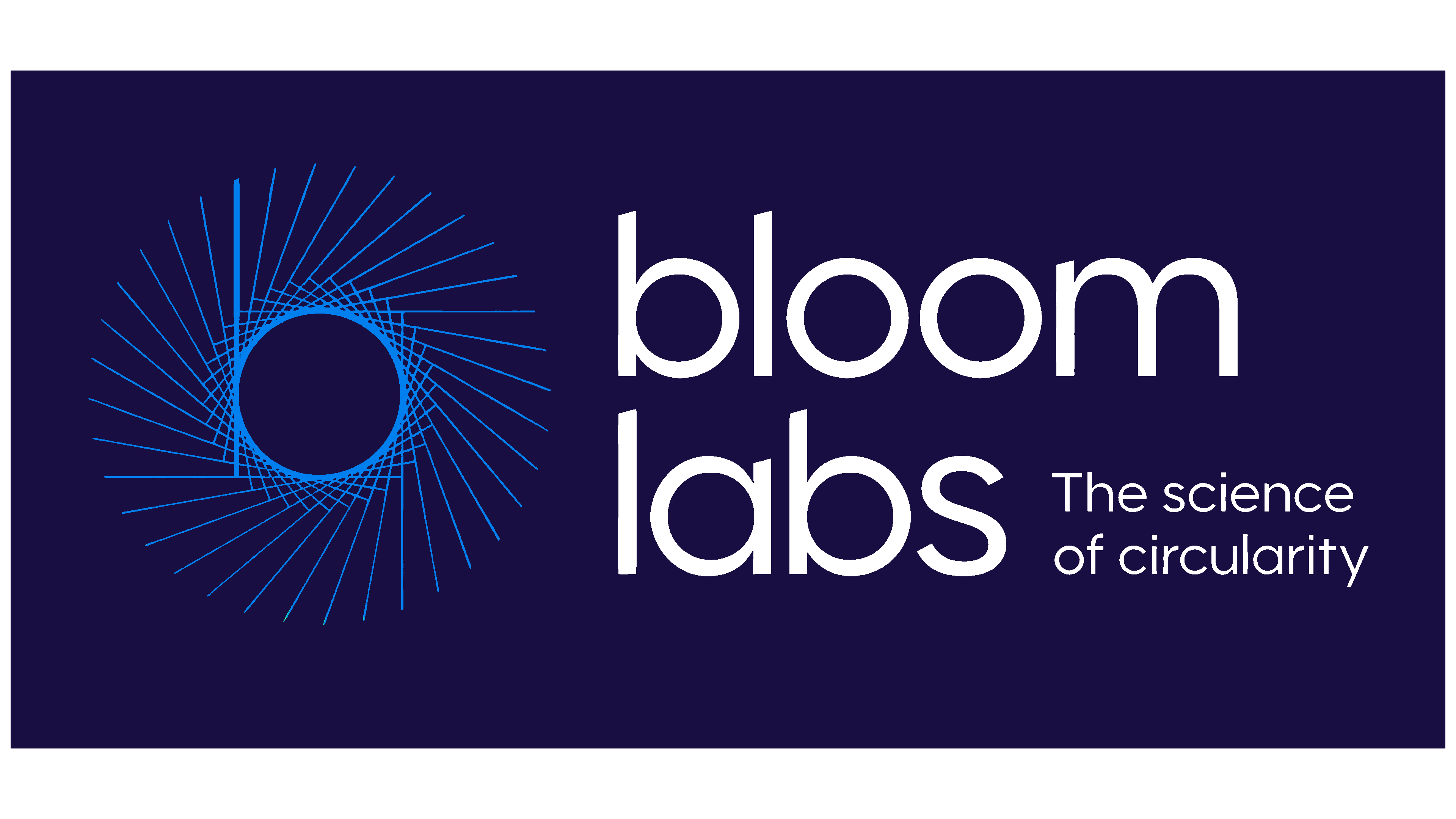 Everbloom Unveils New Logo and Brand Identity