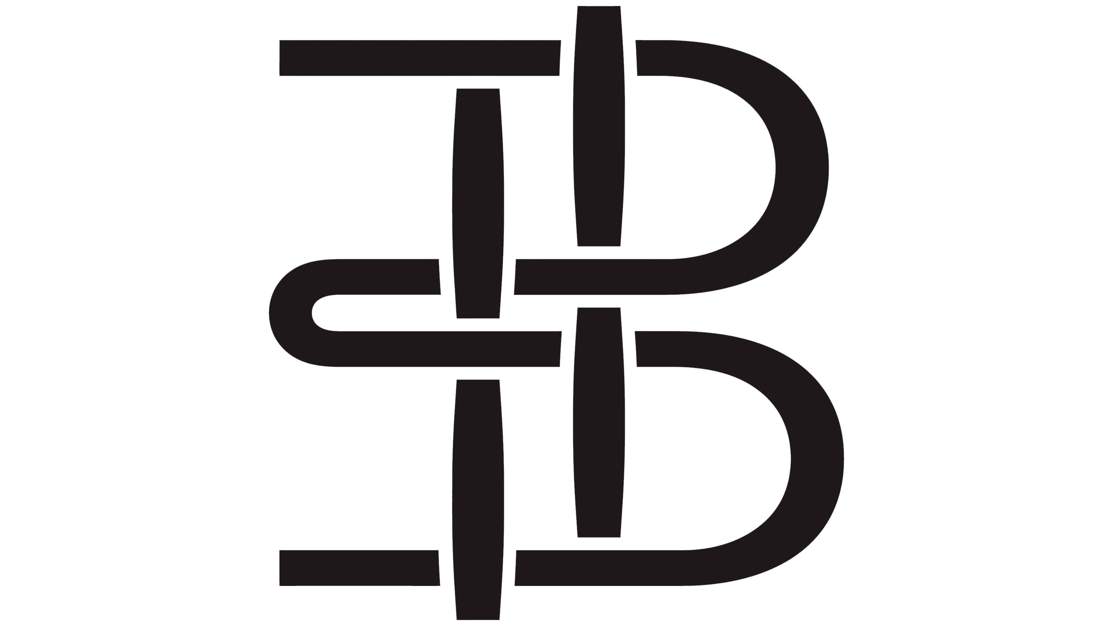 Everbloom Unveils New Logo and Brand Identity