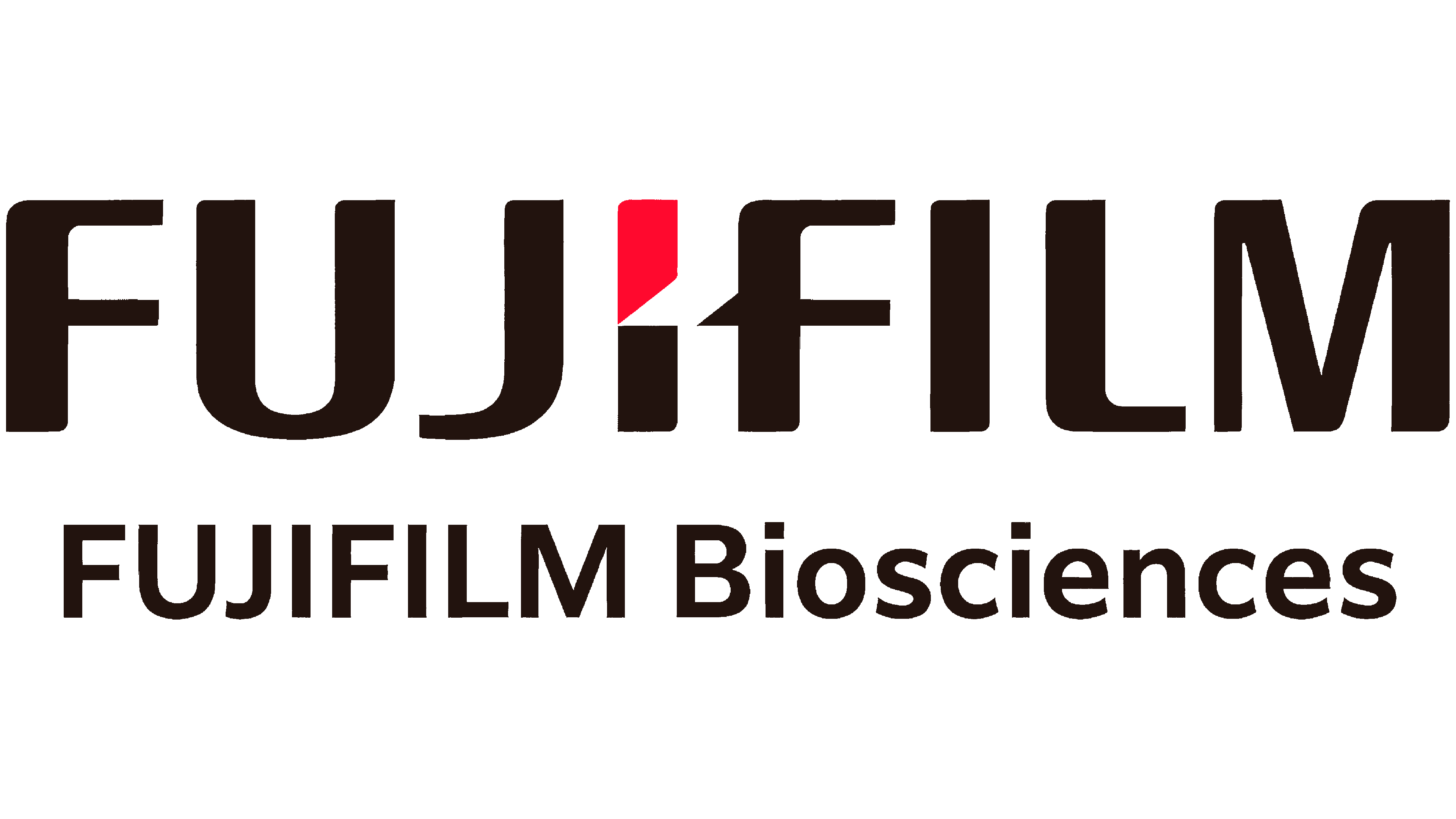 FUJIFILM Biosciences Unveils New Logo and Brand Identity